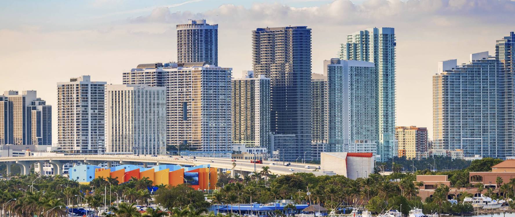 15 Best Attractions in Miami You'll Love to Explore