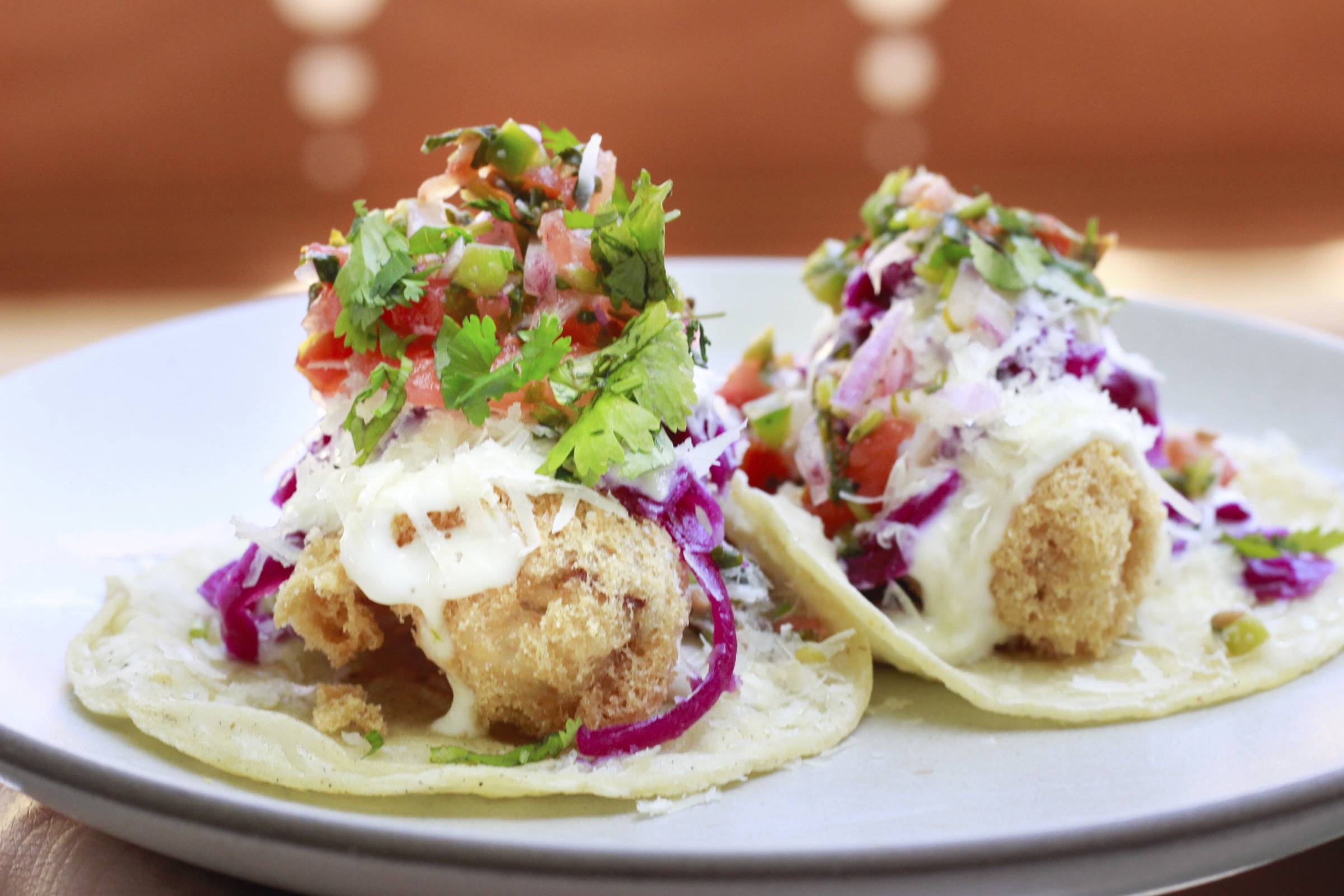 Discover Encanto: Los Feliz’s Newest Mexican Culinary Gem