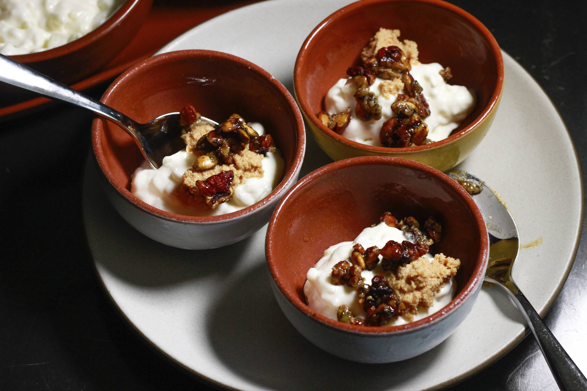Discover Encanto: Los Feliz’s Newest Mexican Culinary Gem