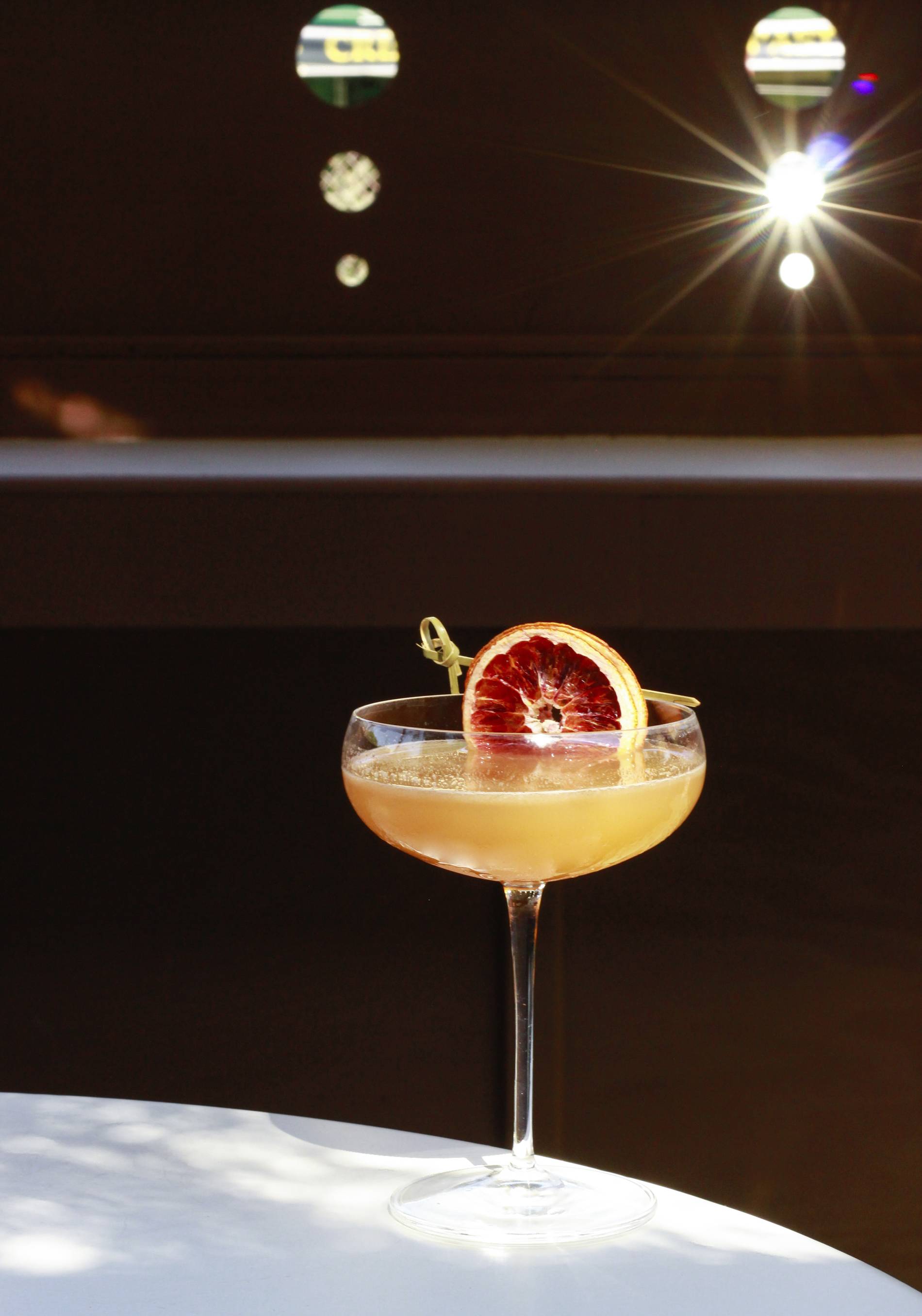 Discover Encanto: Los Feliz’s Newest Mexican Culinary Gem