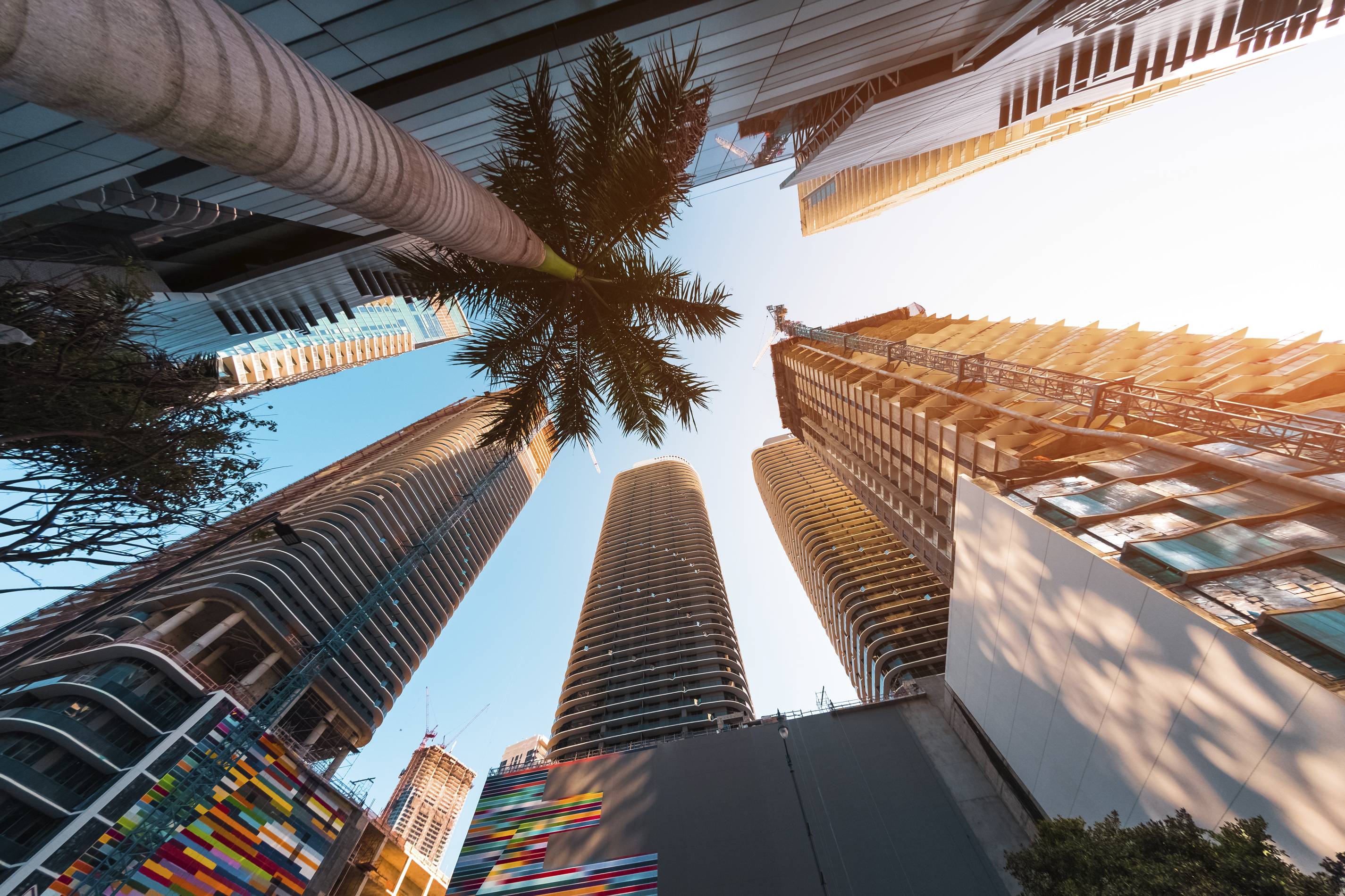 11 Fascinating Facts About Miami You Didn't Know