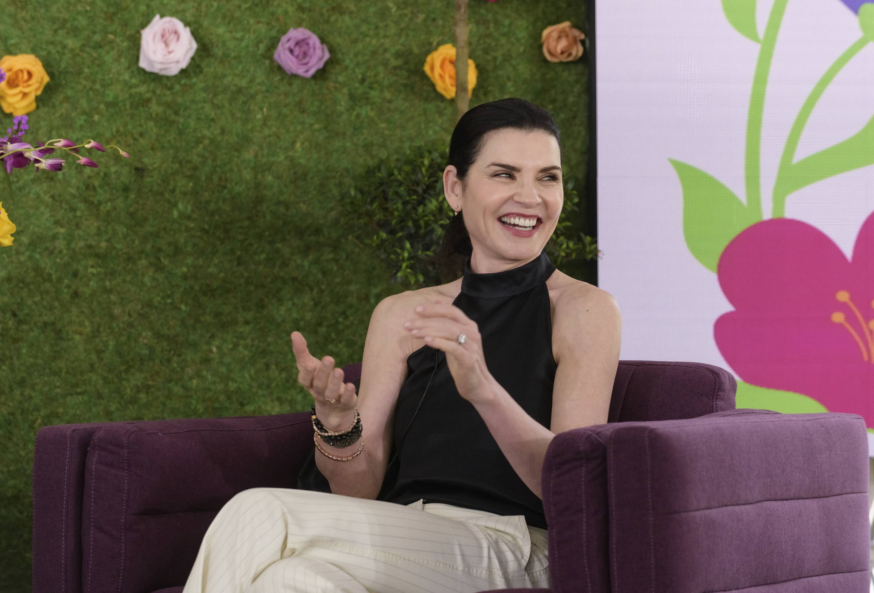 Jewish United Fund Women's Gala Returns to Chicago 2023