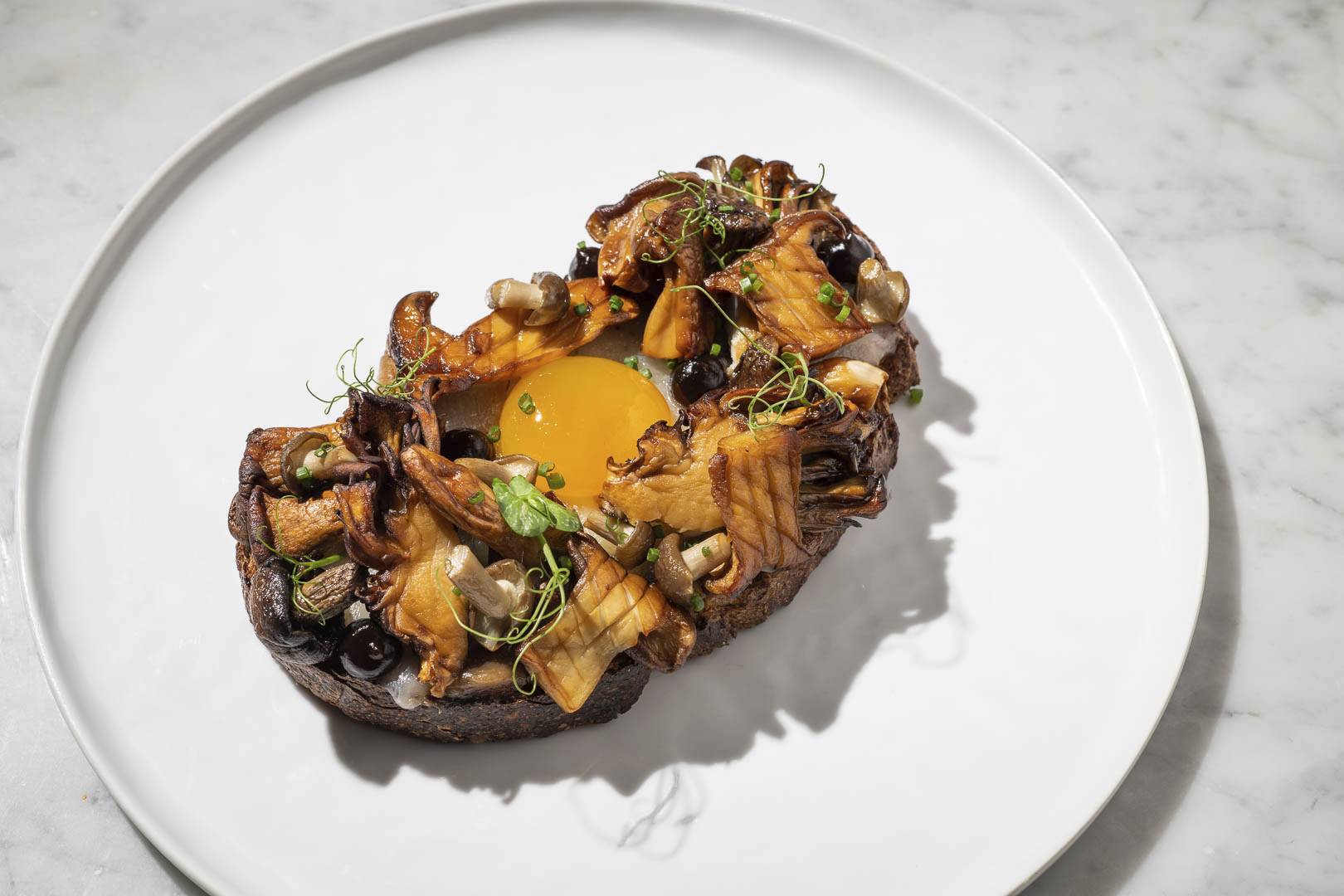 Top Must-Order Dishes in Miami Restaurants
