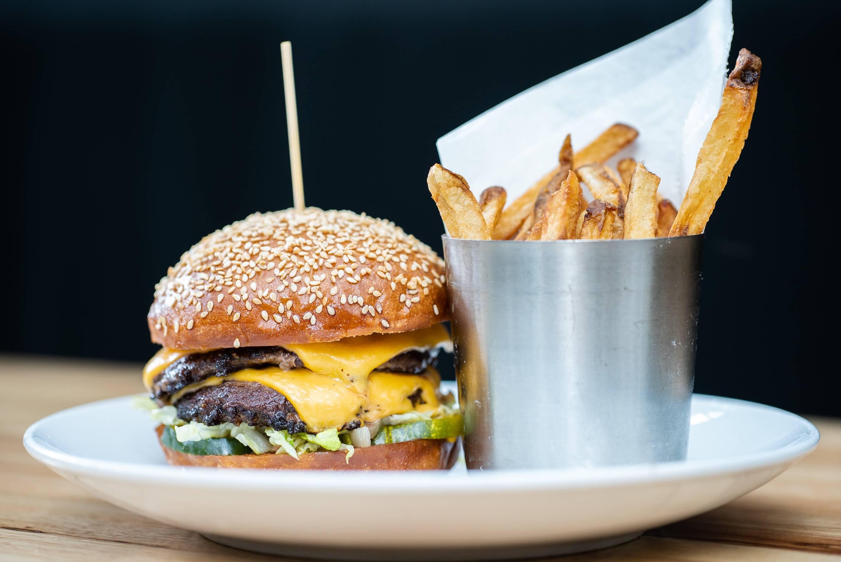 Top Must-Order Dishes in Miami Restaurants