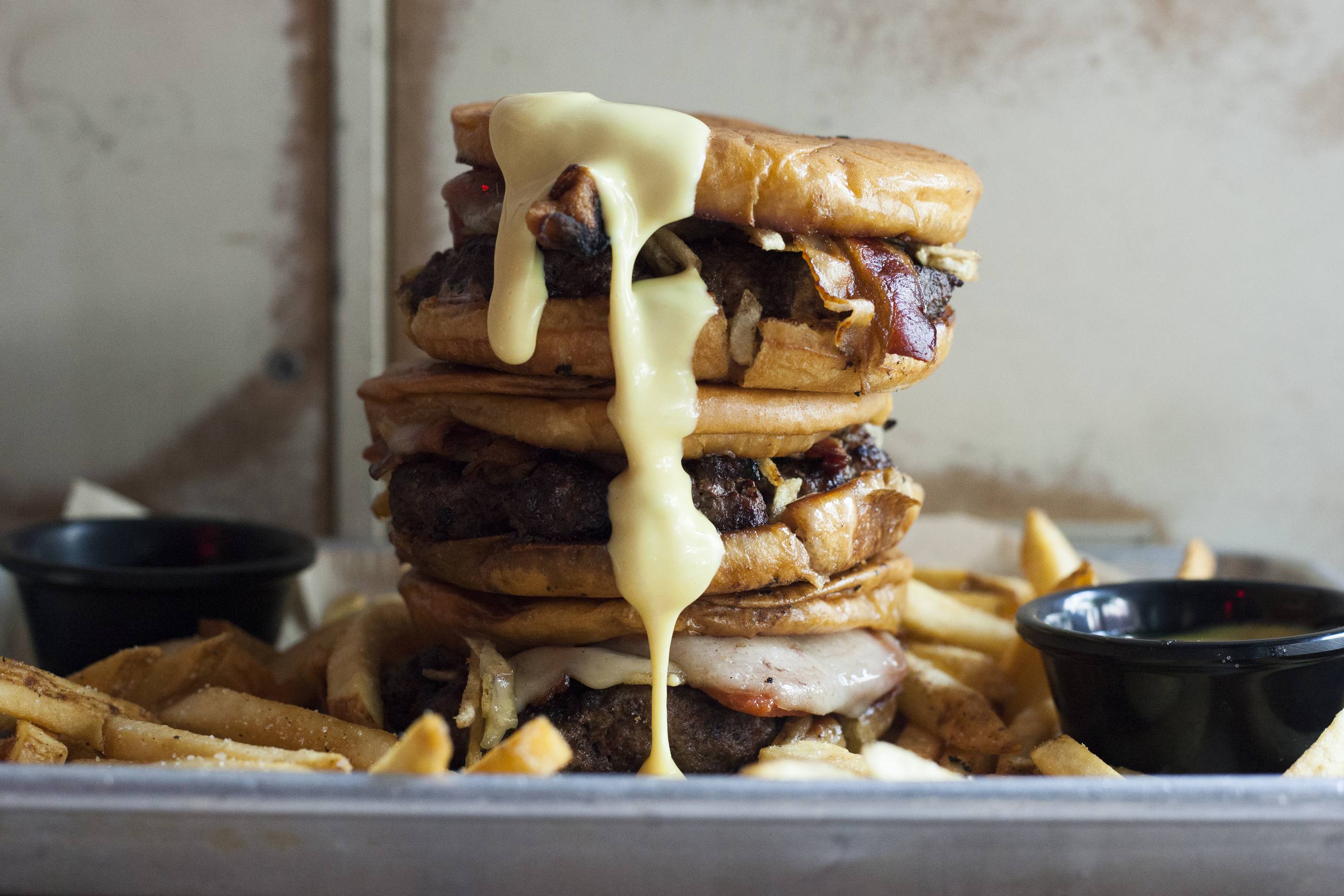 Top Must-Order Dishes in Miami Restaurants