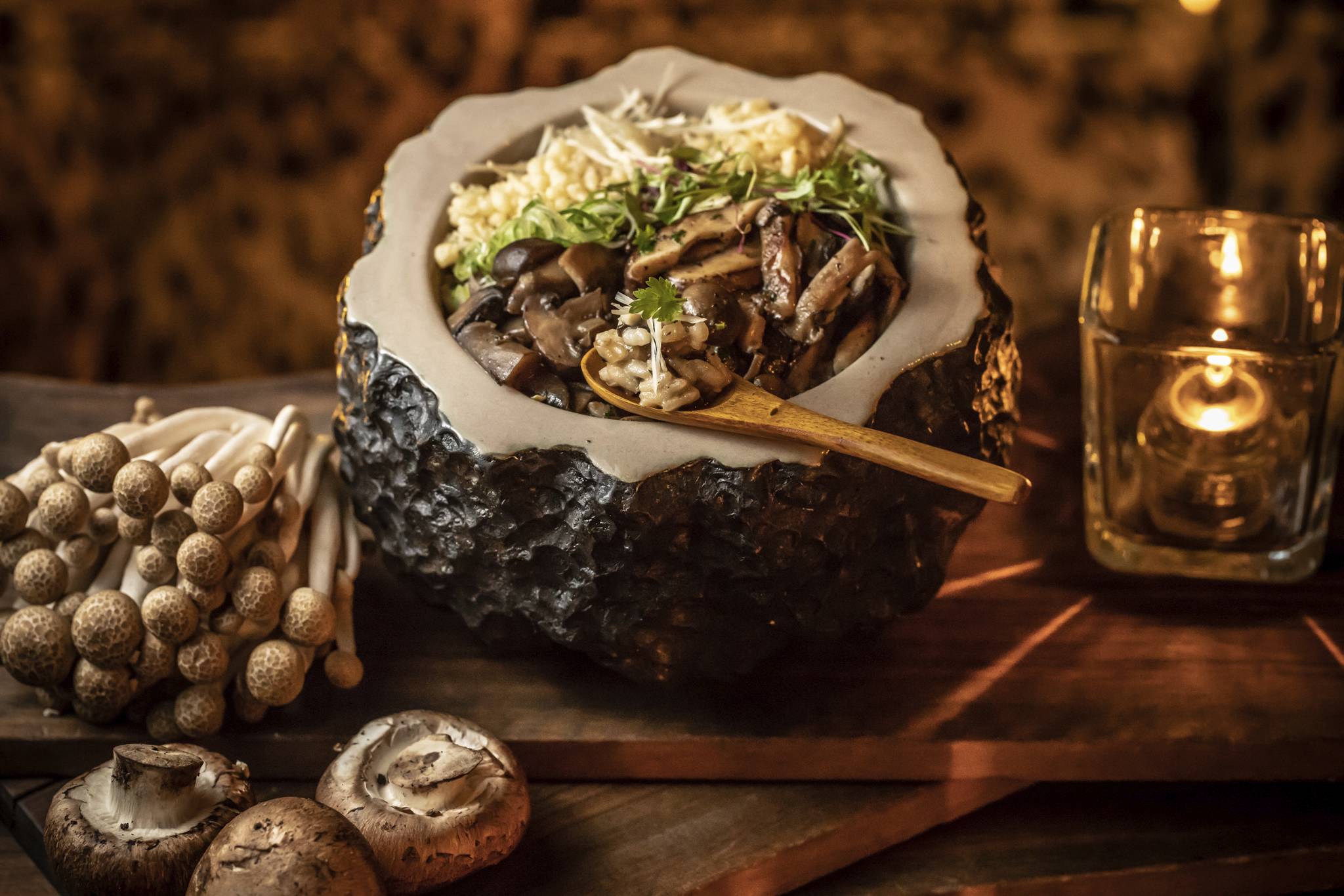 Top Must-Order Dishes in Miami Restaurants