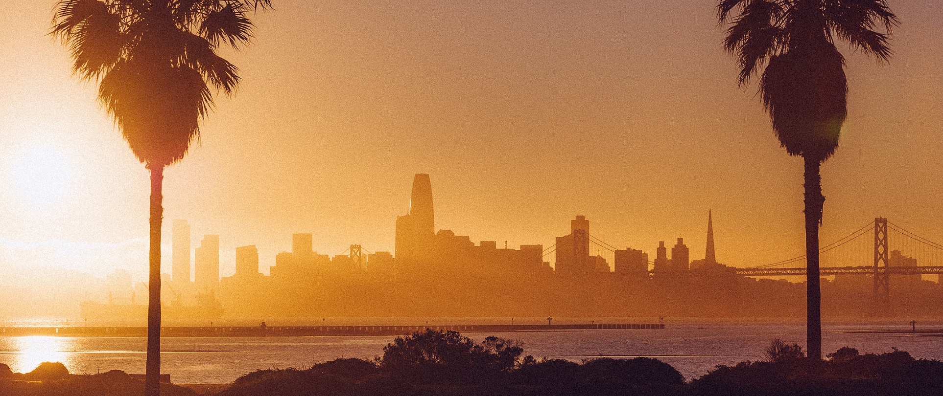 Bay Area Heat Wave: Record Temps & Safety Tips