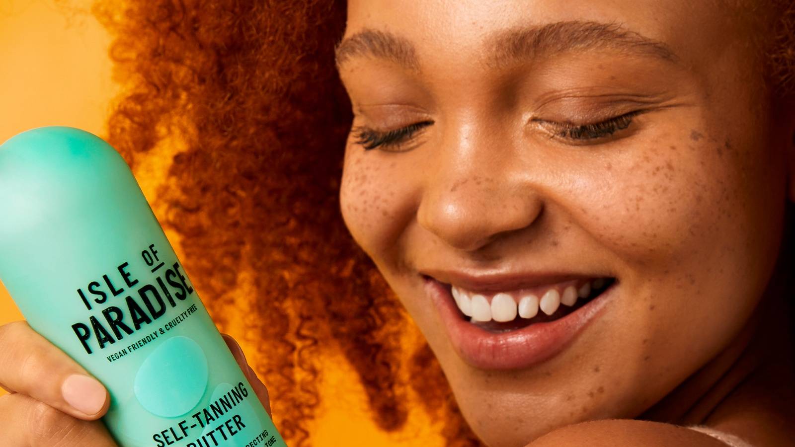 Top Rated Self-Tanners for a Year-Round Summer Glow