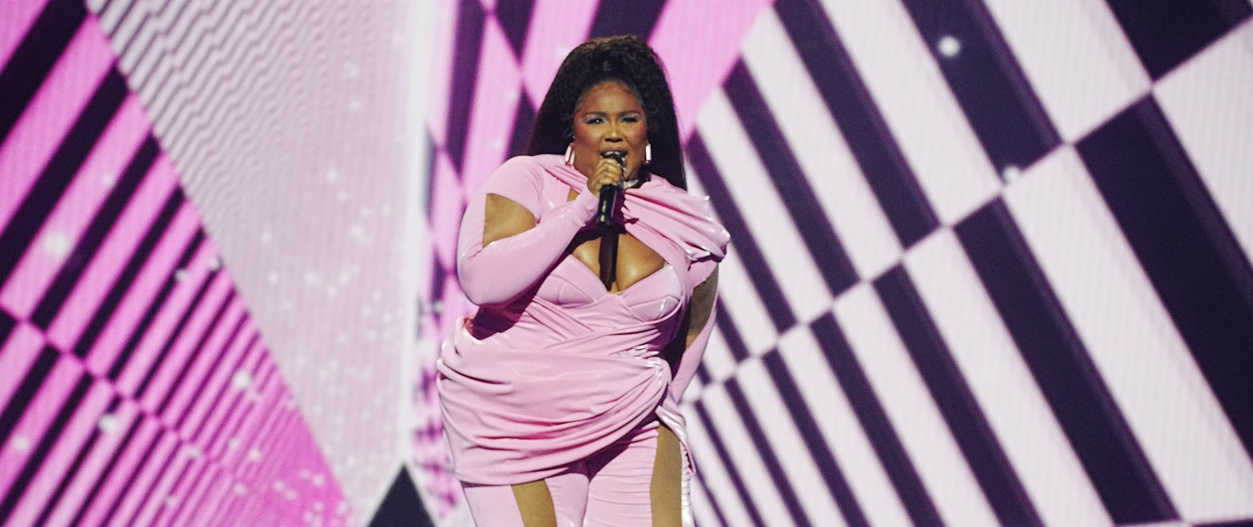 Hottest Fall Concerts in Atlanta to Catch this Season