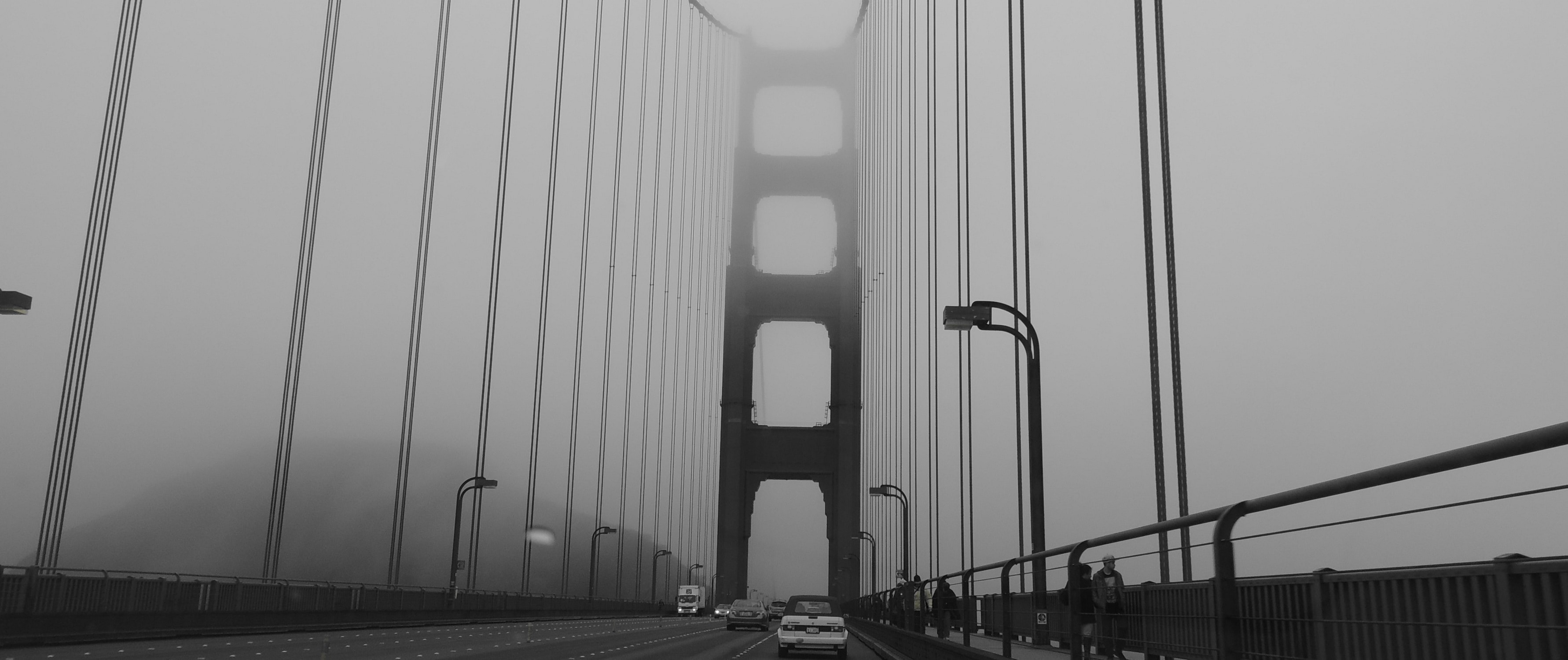 Top Scary Movies Set in San Francisco for Horror Fans