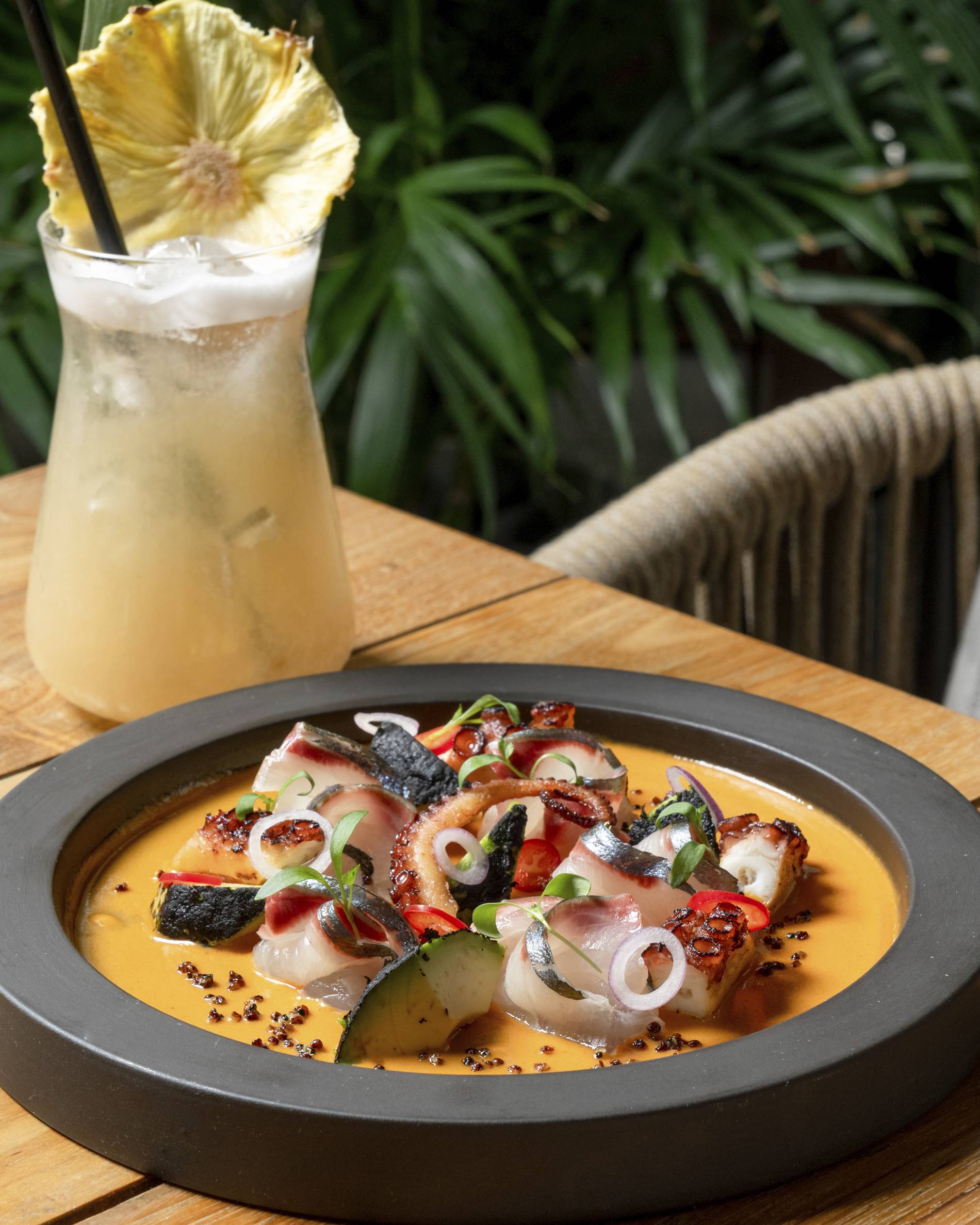 Explore Brickell: Miami's Vibrant Neighborhood Guide