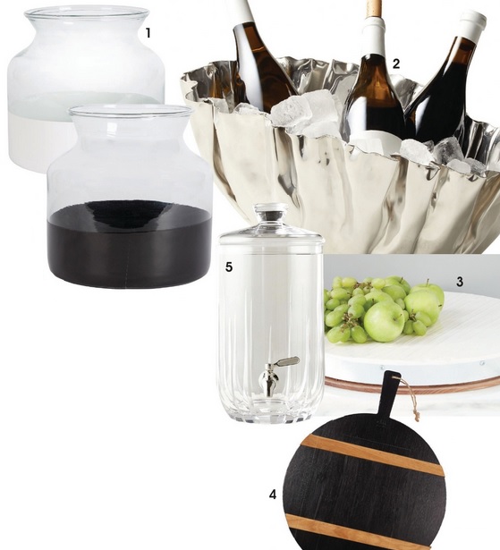 Game Day Essentials: Must-Have Items for Every Fan