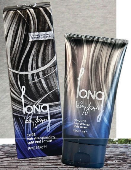 Transform Your Hair with Valery Joseph Salon's Expert Tips