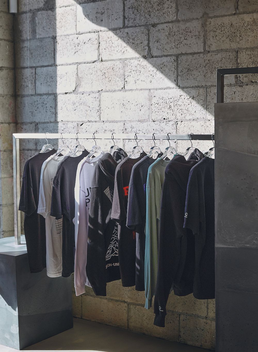 Miami's Best Men's Fashion & Grooming Spots
