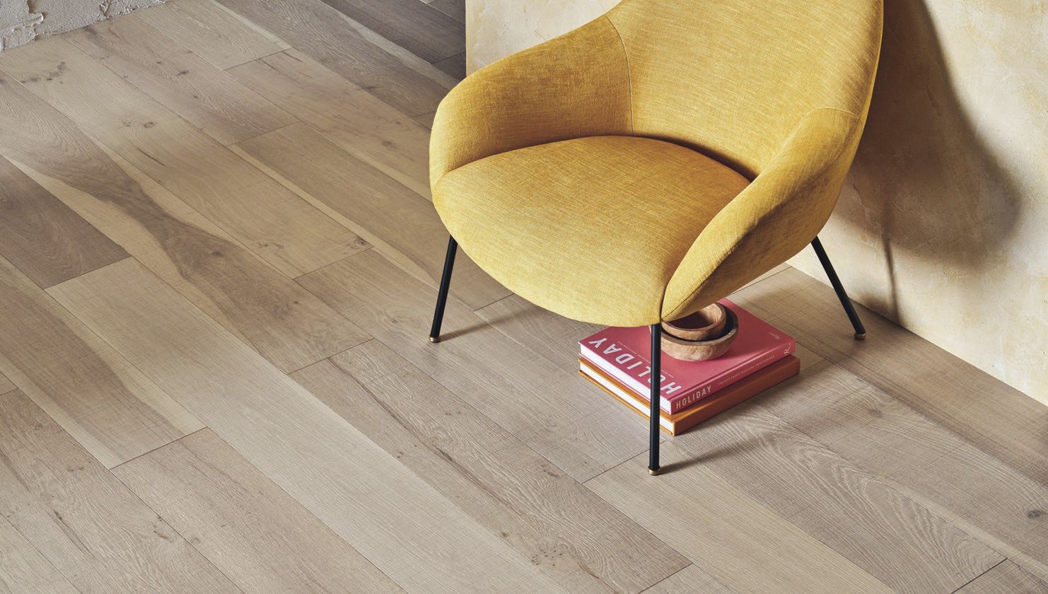 Custom Kitchen Makeover: Top Products & Inspiration