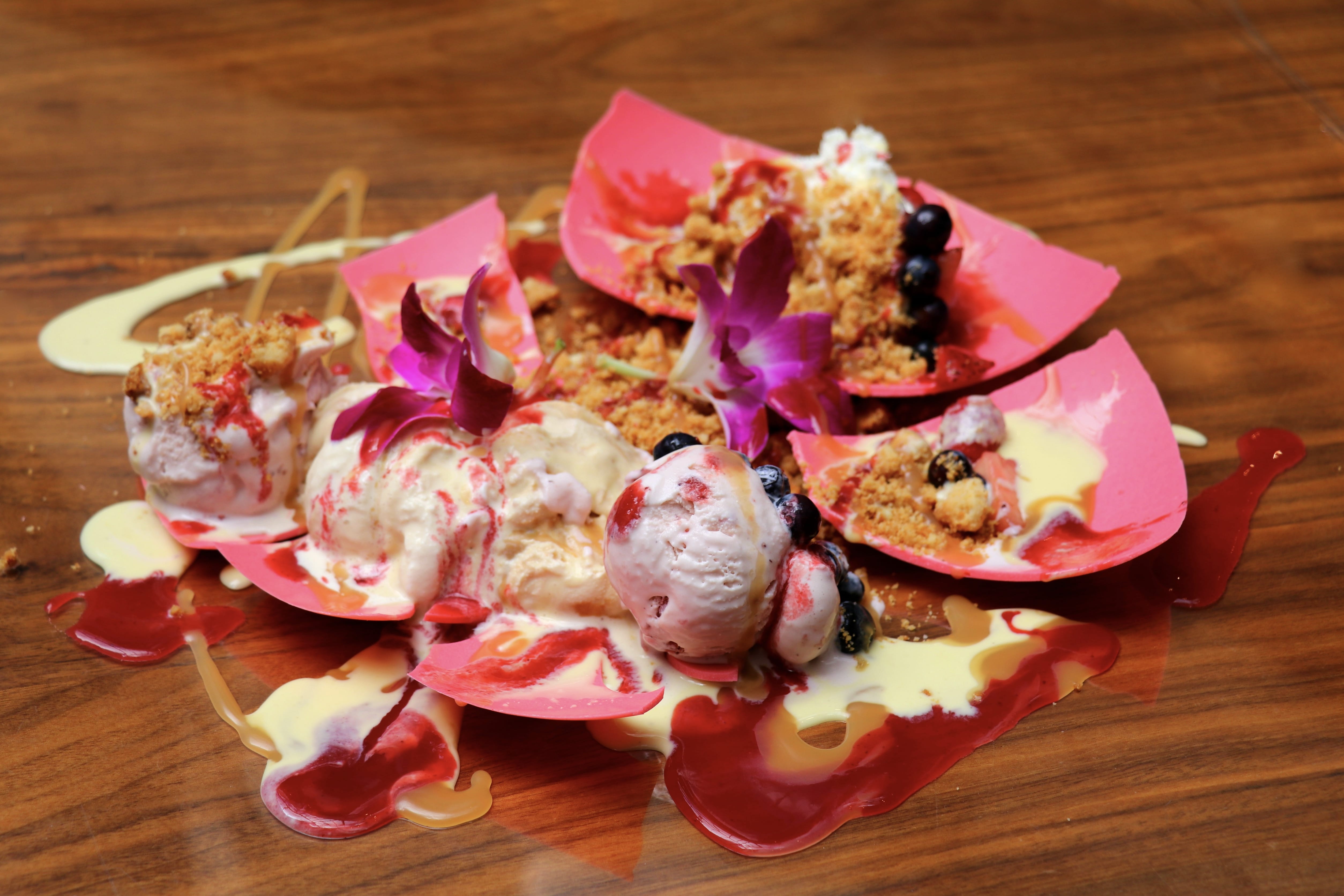 October's Events for Breast Cancer Awareness in Miami