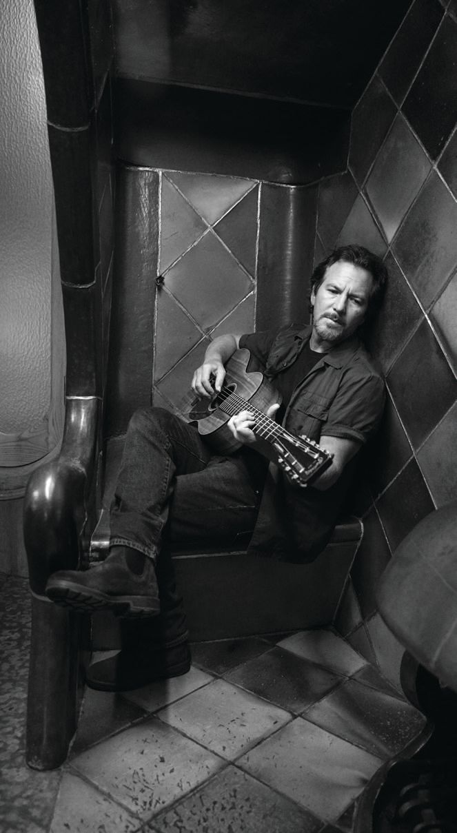 Discover Orange County's Latest Luxury Launches & Events