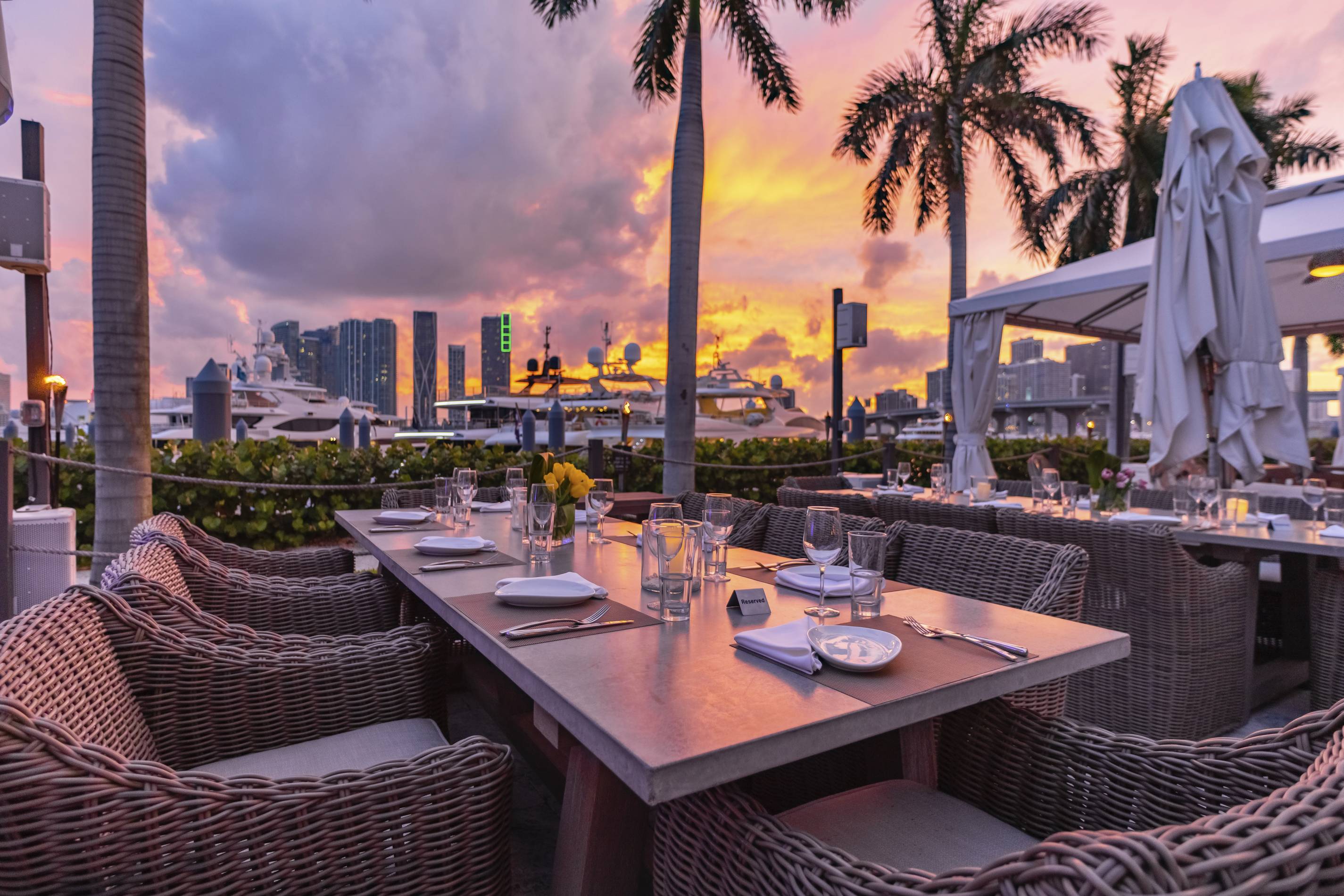 Halloween Parties in Miami: Spooktacular Events Await!