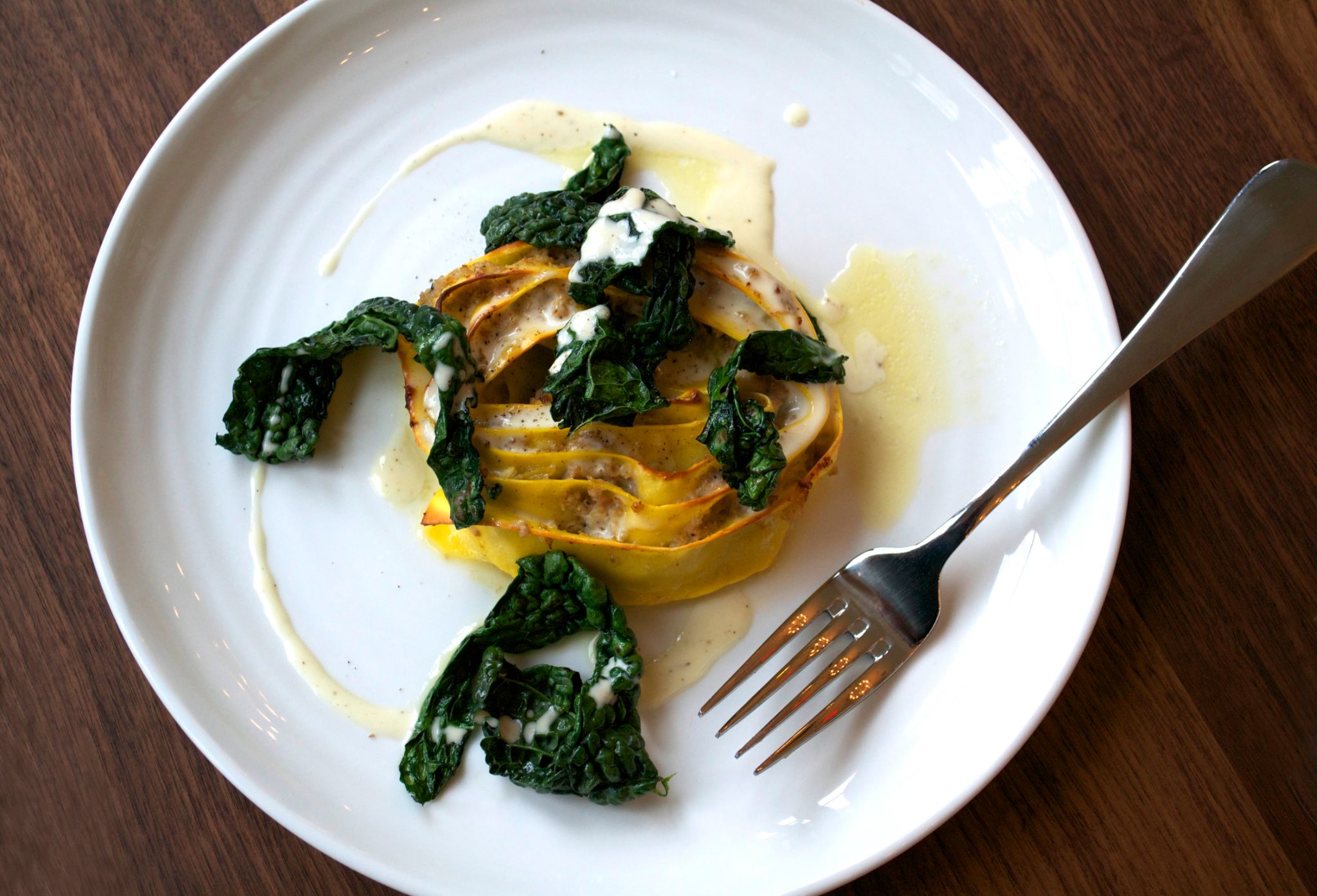 Discover Miami's Best Pasta Dishes for Every Palate