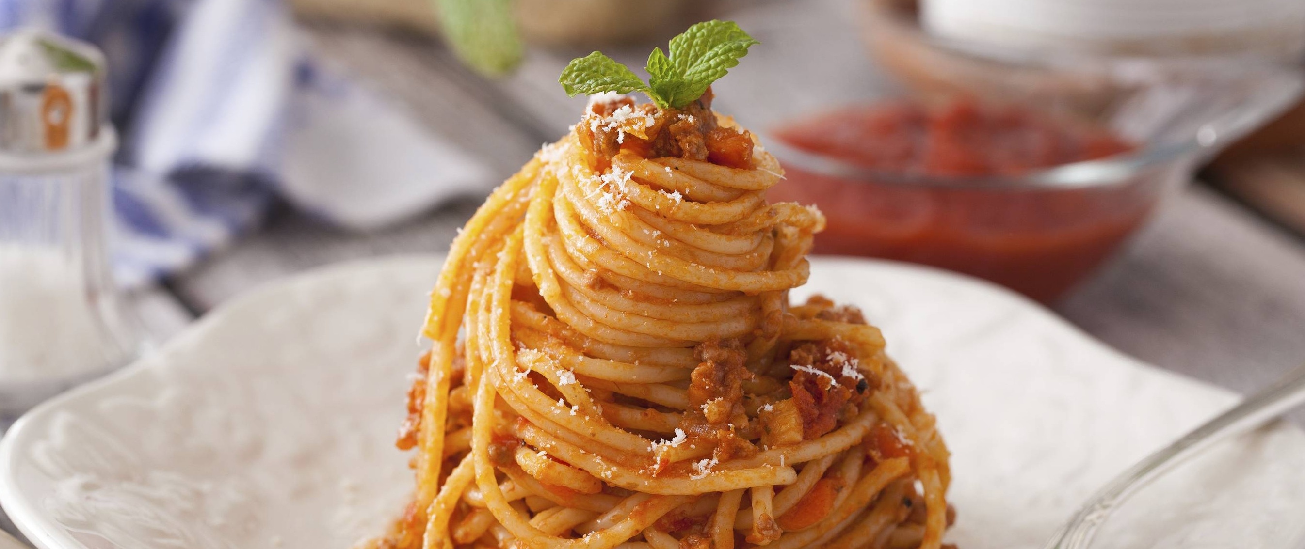 Discover Miami's Best Pasta Dishes for Every Palate