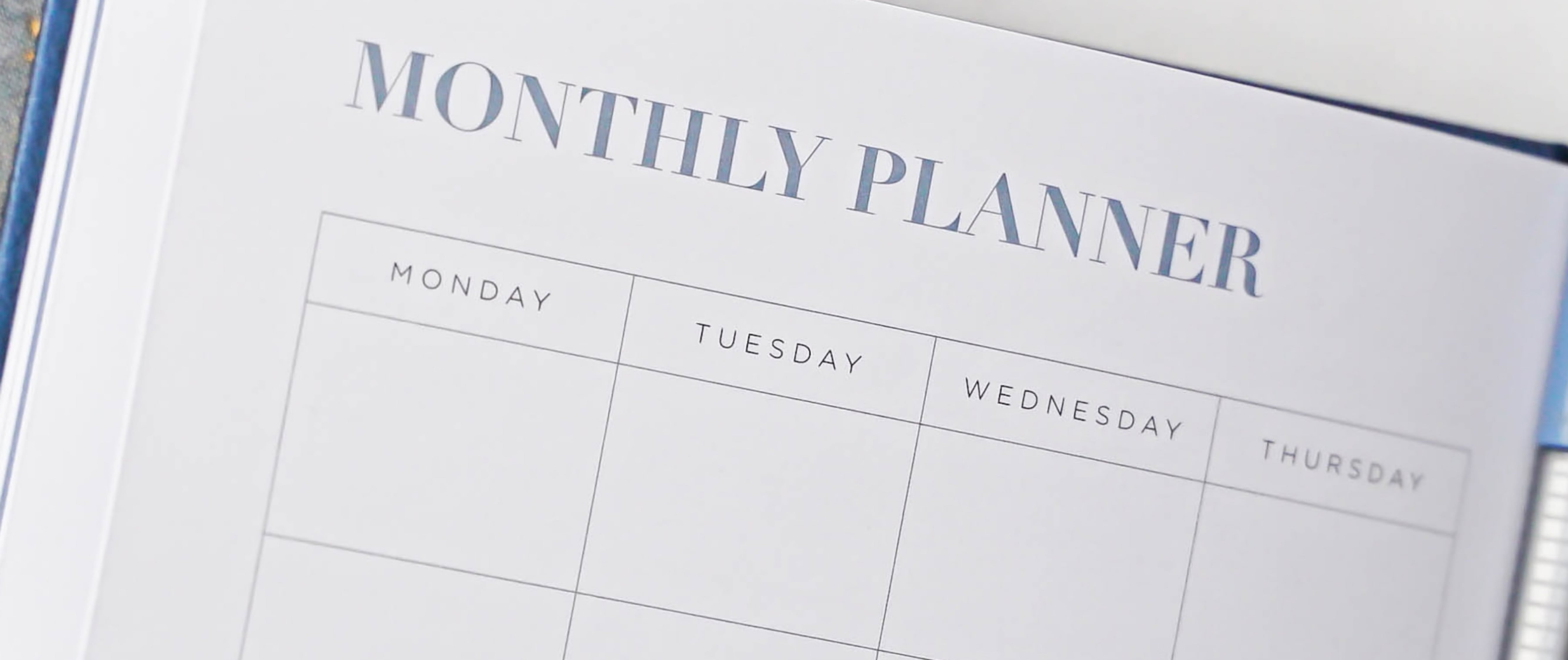 Fun Weekday Events in San Francisco for Ultimate Enjoyment