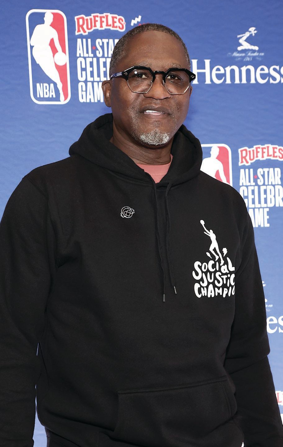 Local Philanthropists Revolutionizing Change in Atlanta