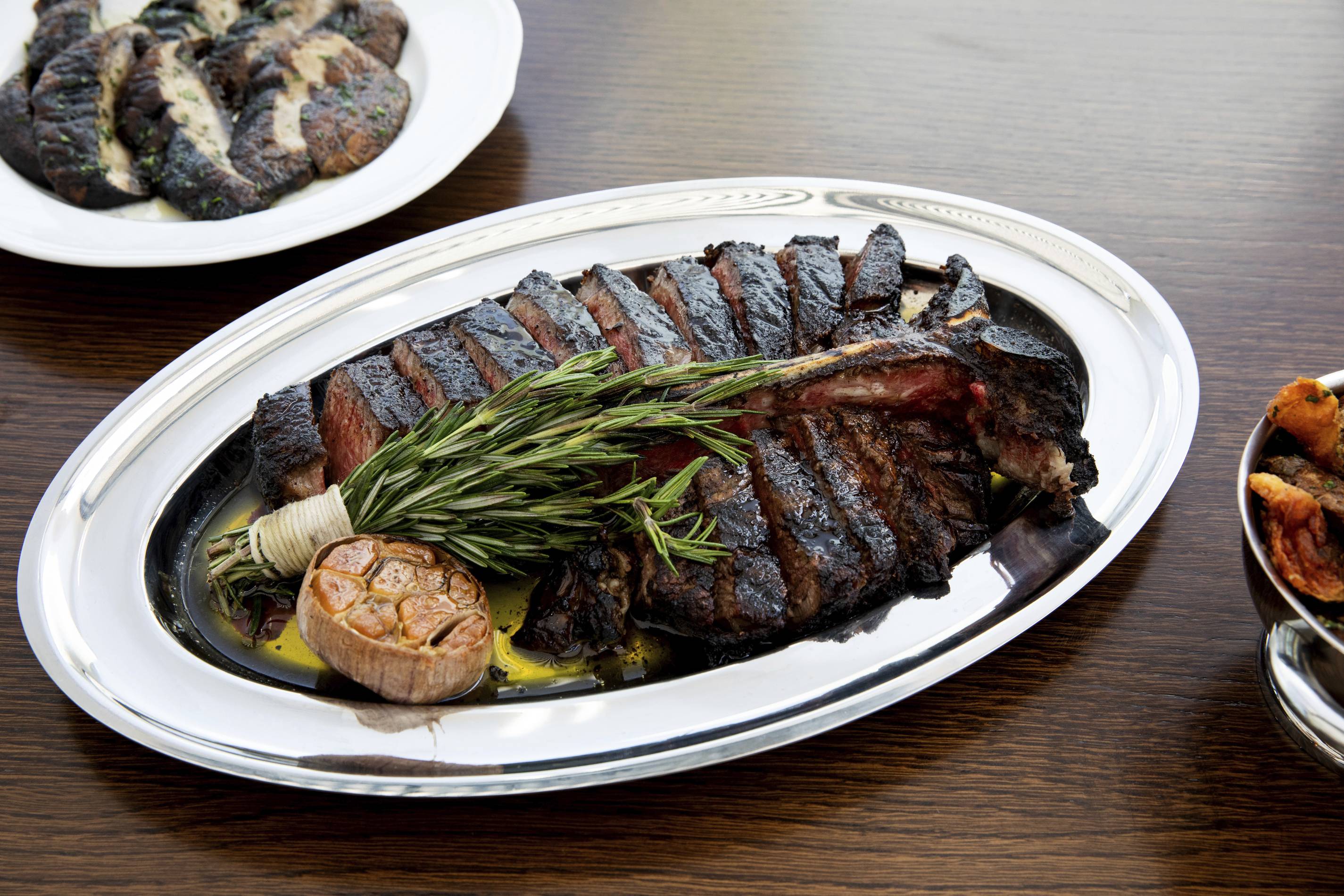 New Culinary Gems in Miami: Upcoming Restaurant Openings