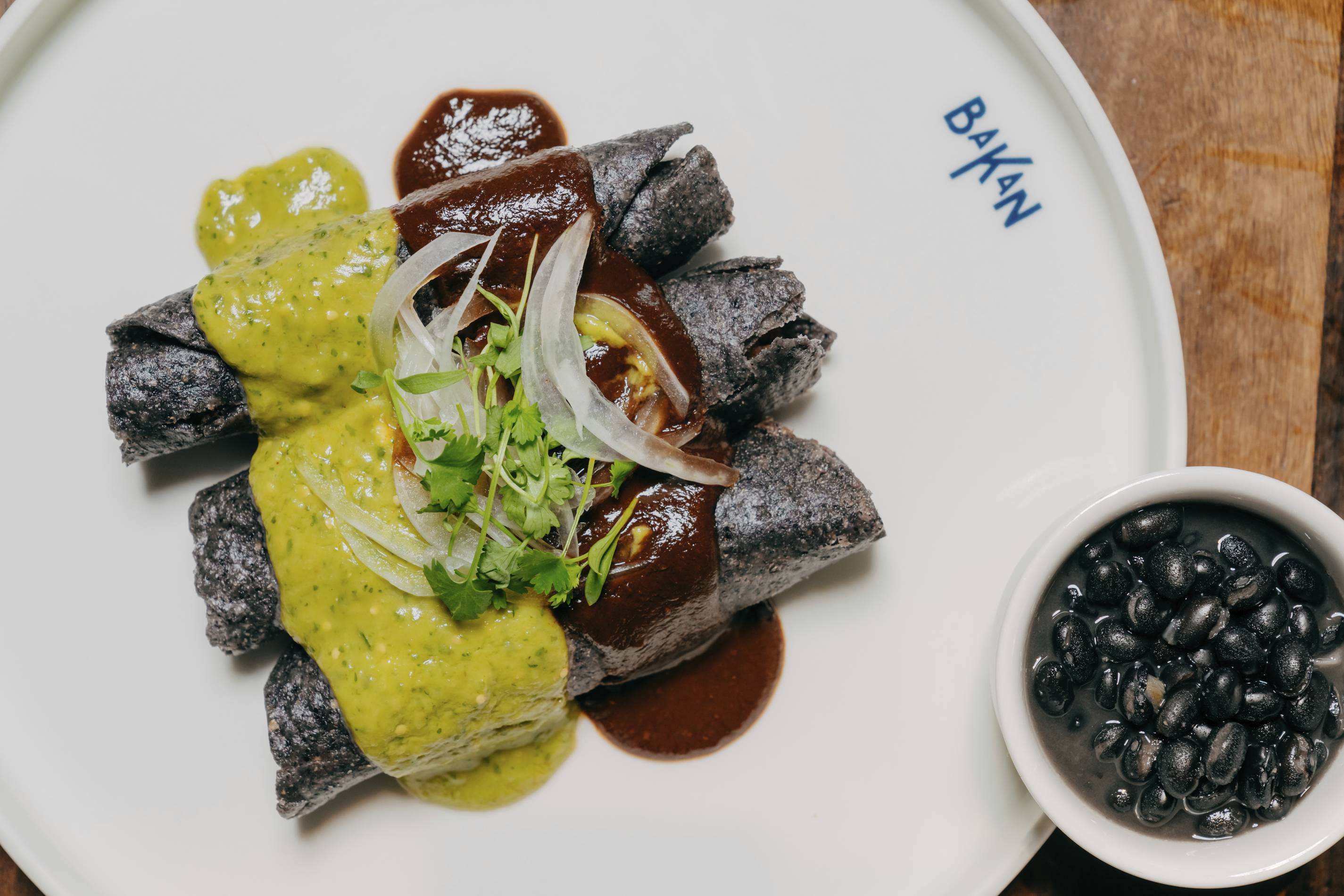 12 Must-Try Chicken Dishes in Miami to Change Your Mind