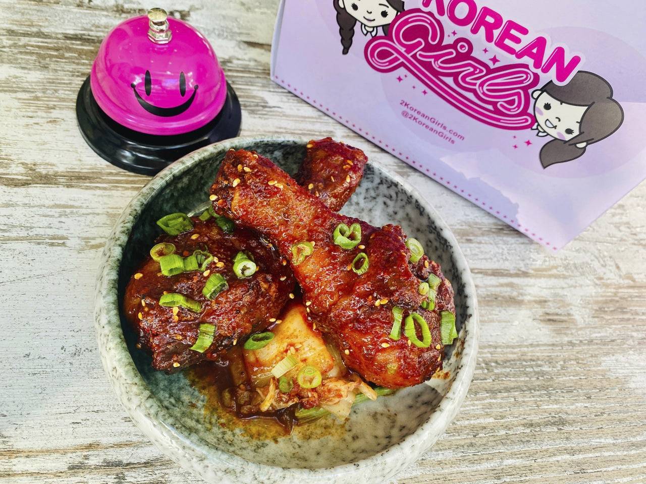 12 Must-Try Chicken Dishes in Miami to Change Your Mind