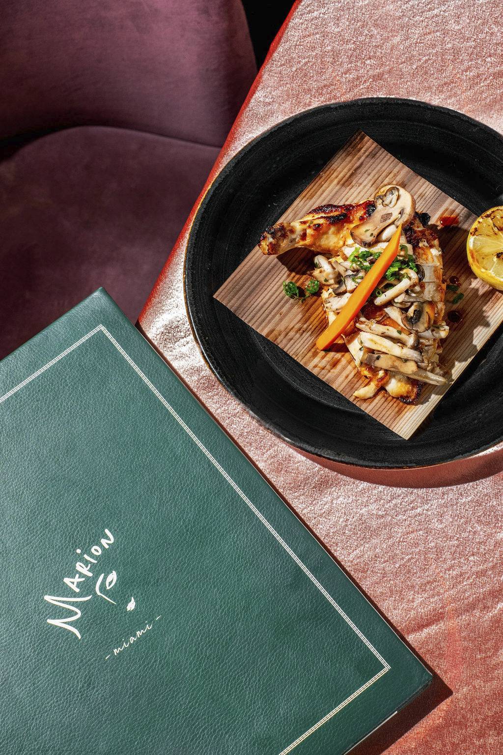 12 Must-Try Chicken Dishes in Miami to Change Your Mind