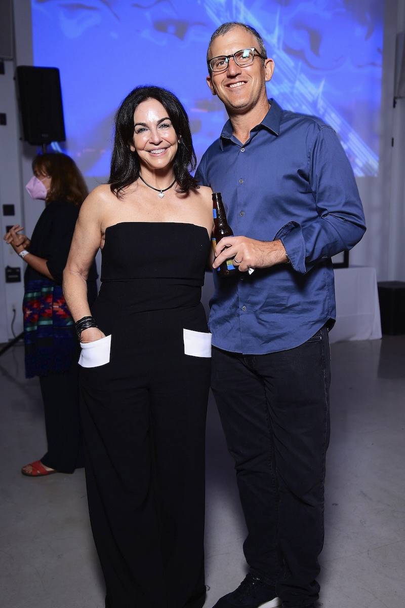 Chicago's Dance For Life Gala 2023: $300K Raised for Dancers