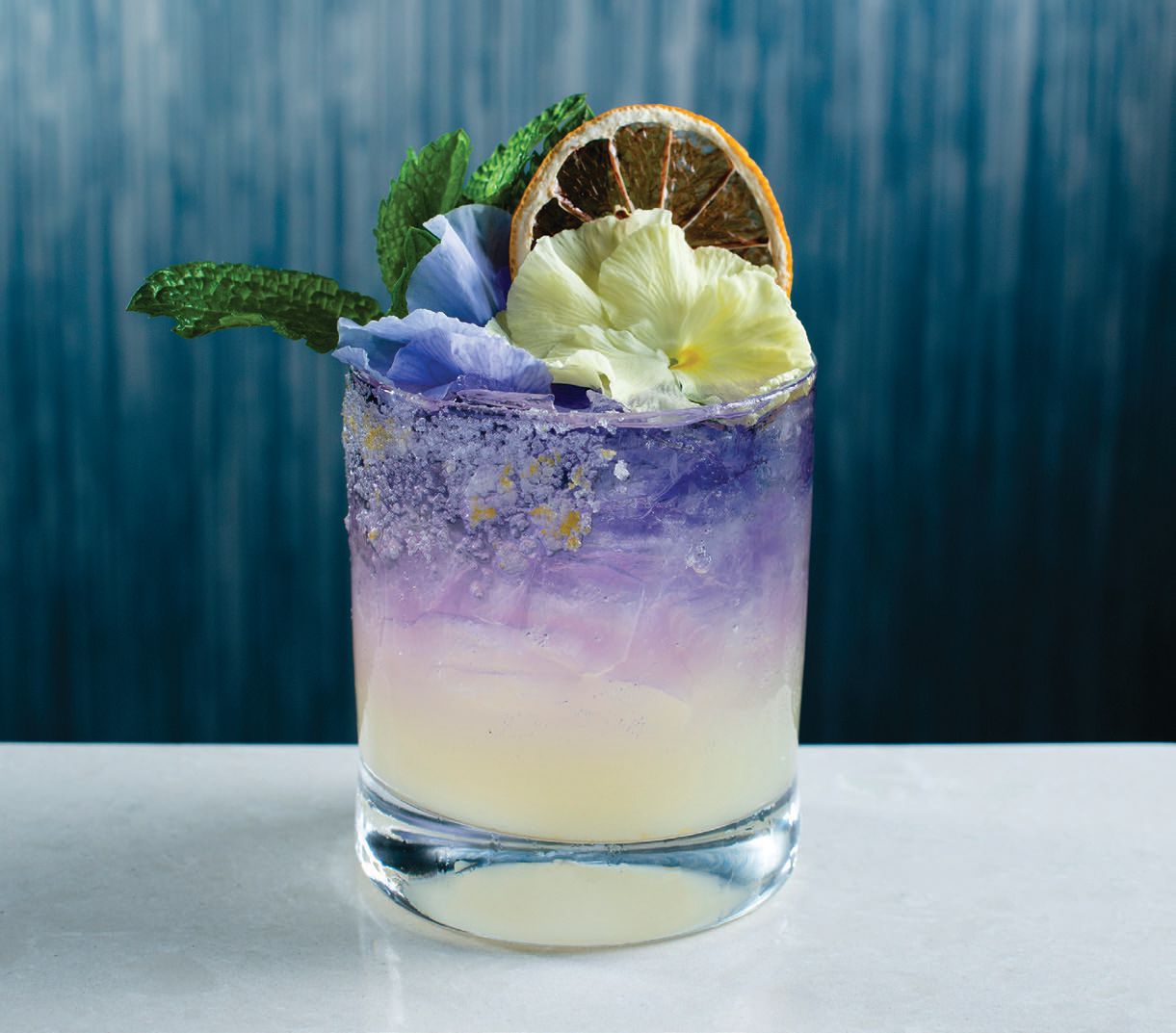 Discover O.C.'s Hottest New Spots: Kai Lounge & Mikimoto