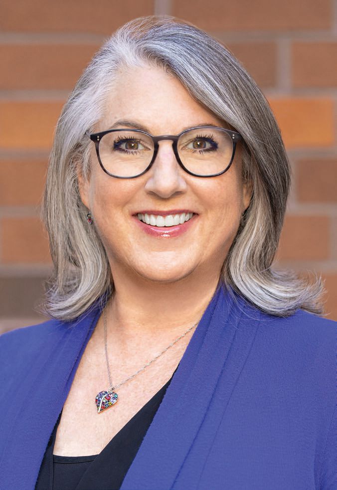 Top Orange County Philanthropists Transforming Lives 2022