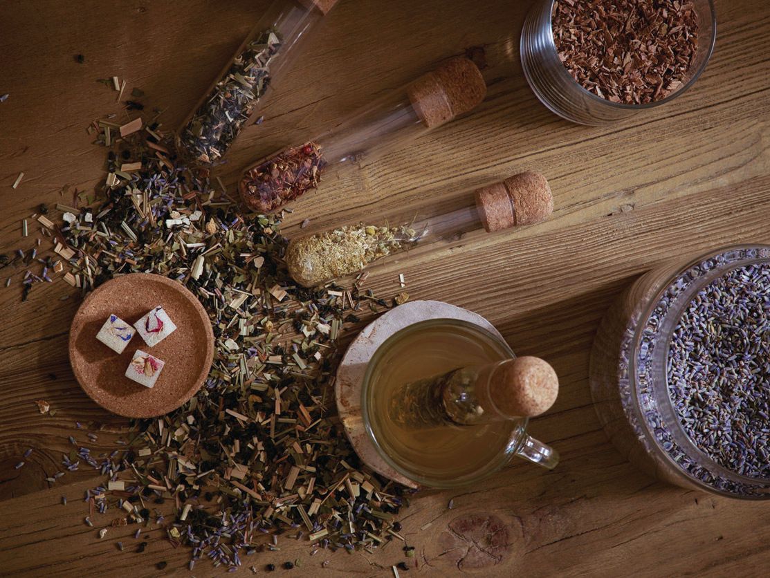 Roaring Fork Valley's Best Spas for Ultimate Relaxation