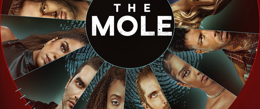 Winner of Netflix's The Mole Shares Insights & Tips