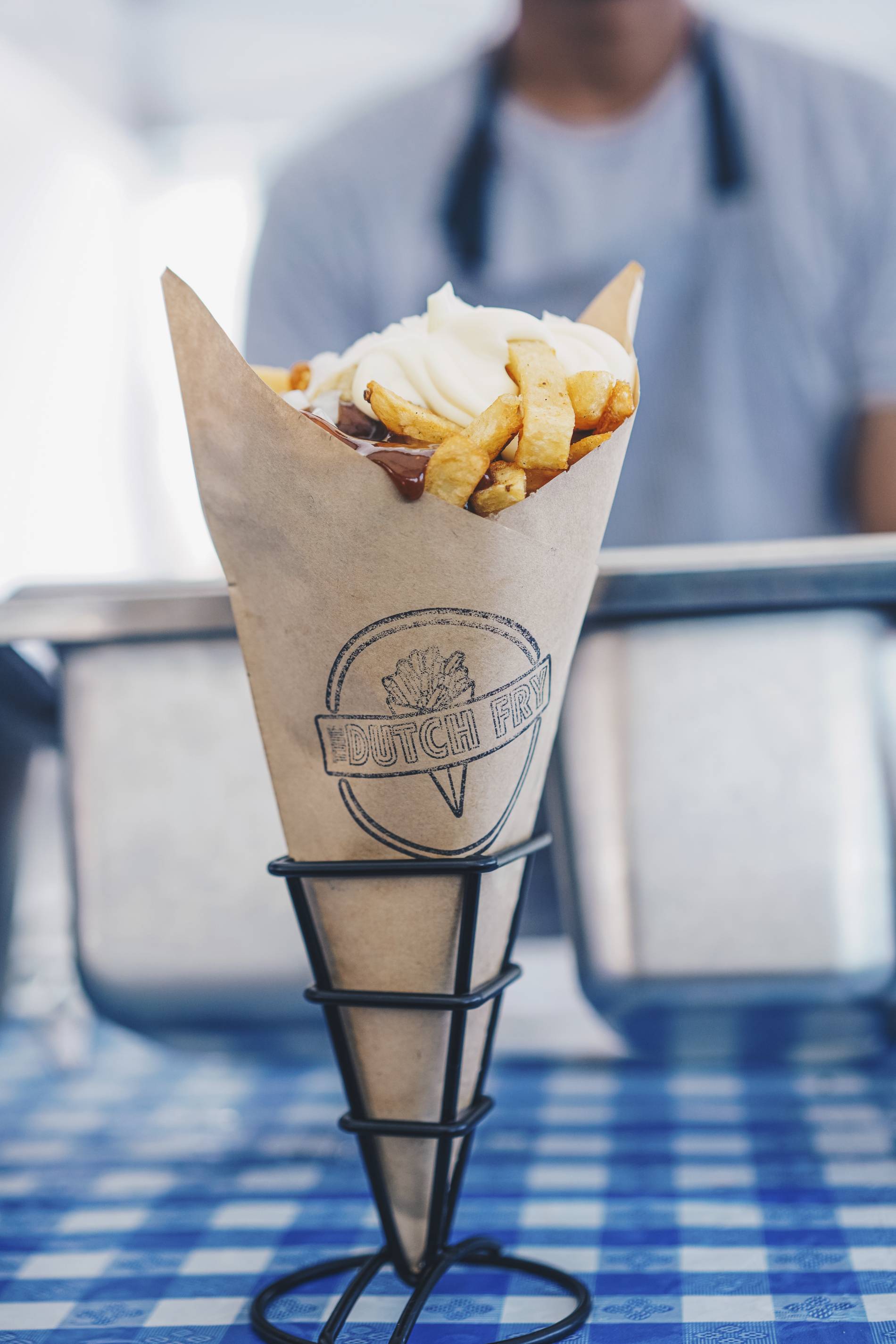 Smorgasburg Miami: Exciting New Sundays for Food Lovers