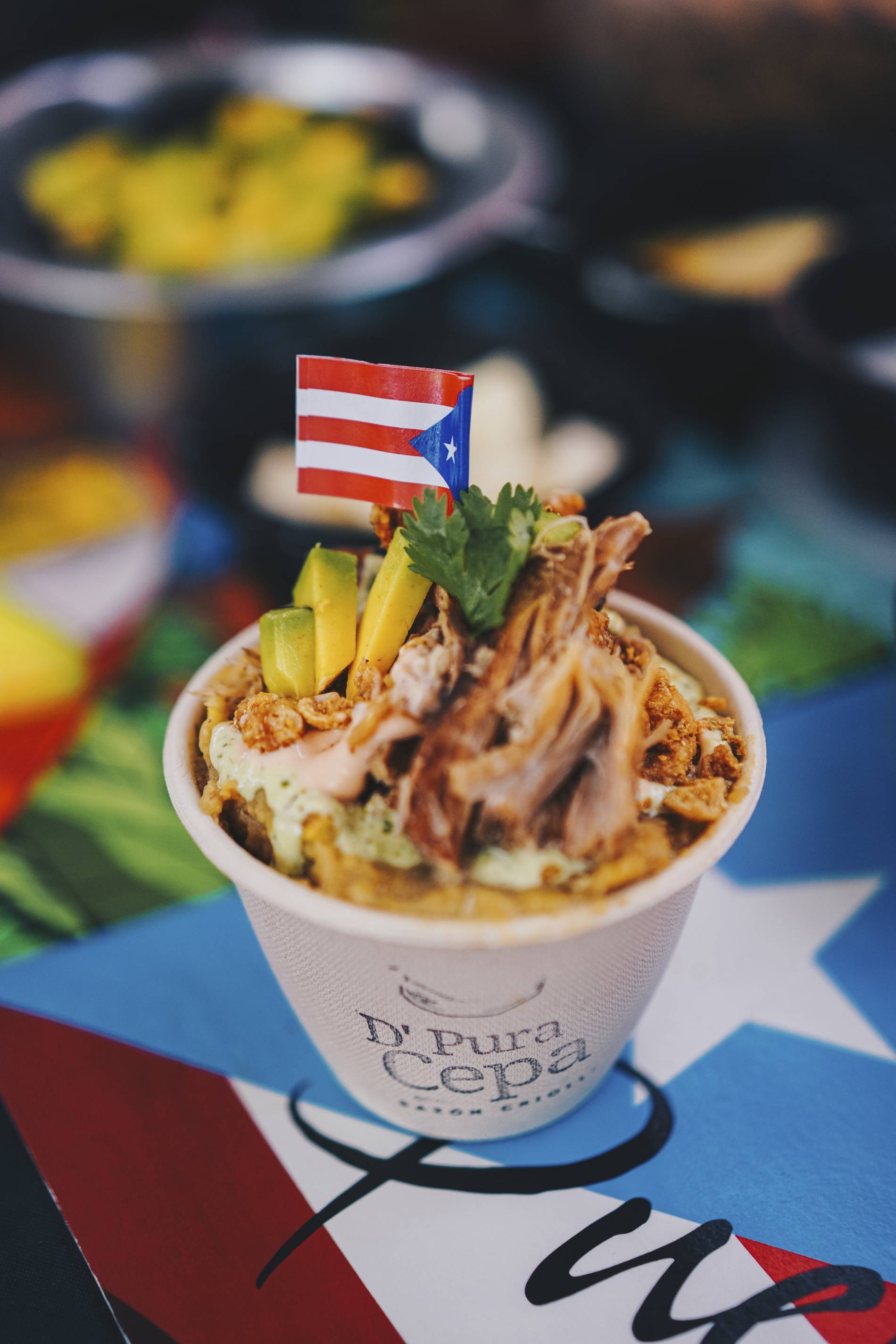 Smorgasburg Miami: Exciting New Sundays for Food Lovers