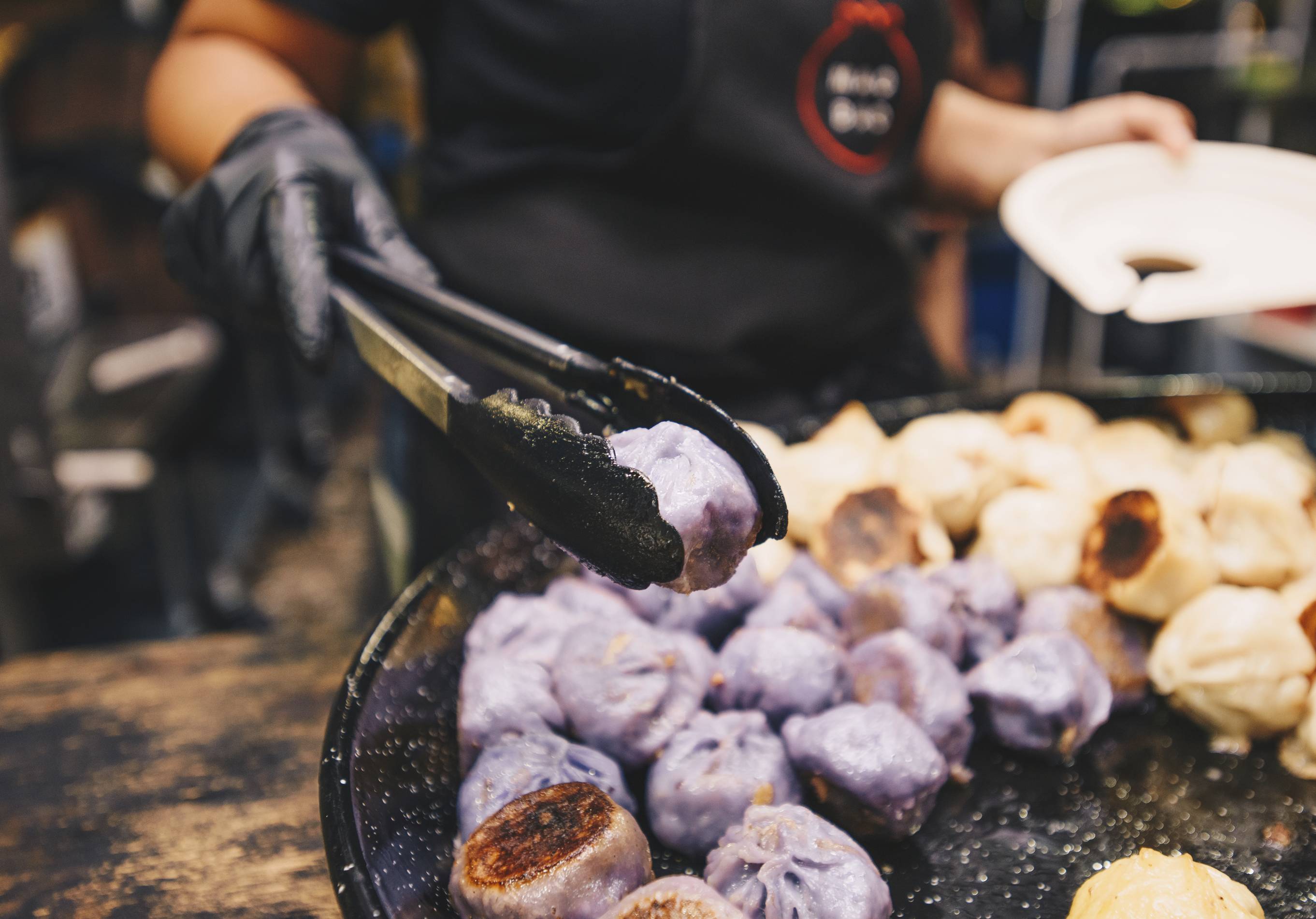 Smorgasburg Miami: Exciting New Sundays for Food Lovers