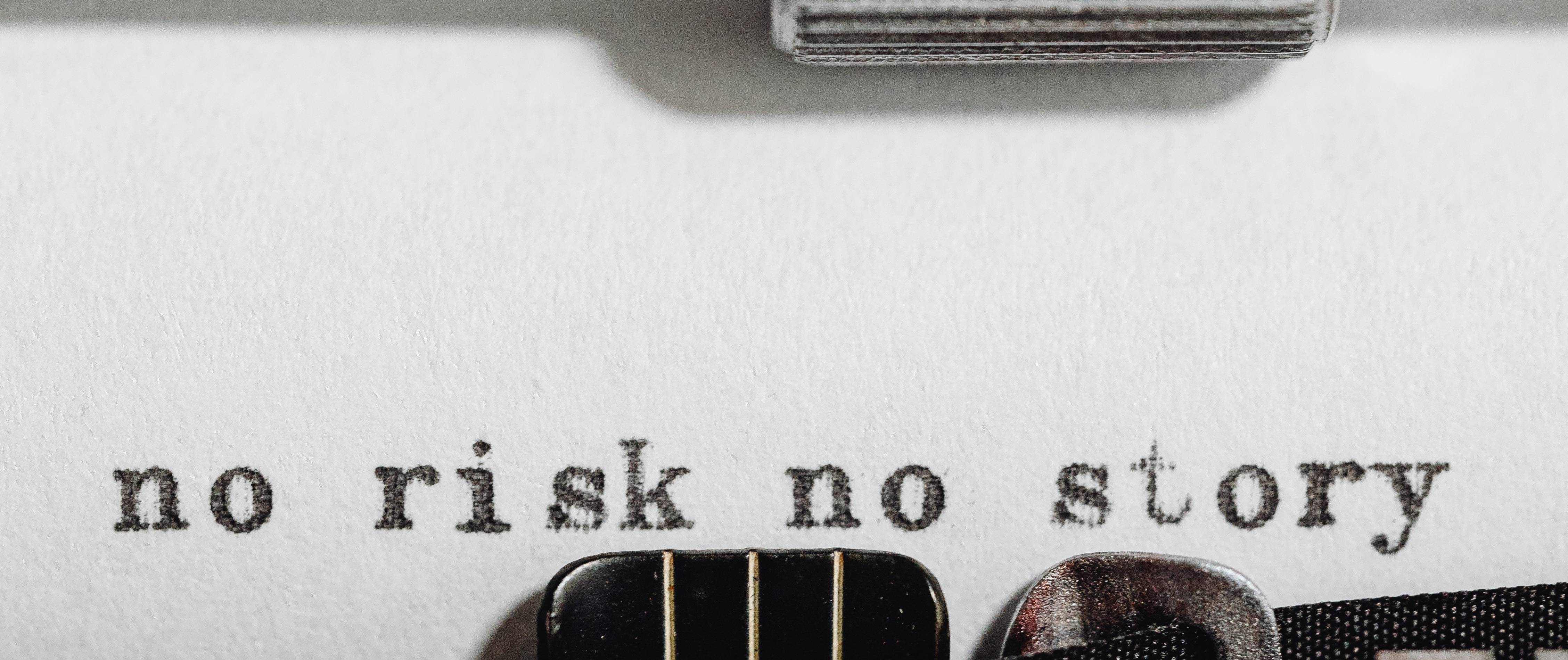 Andrew Callaghan's Inspiring San Francisco Show Experience