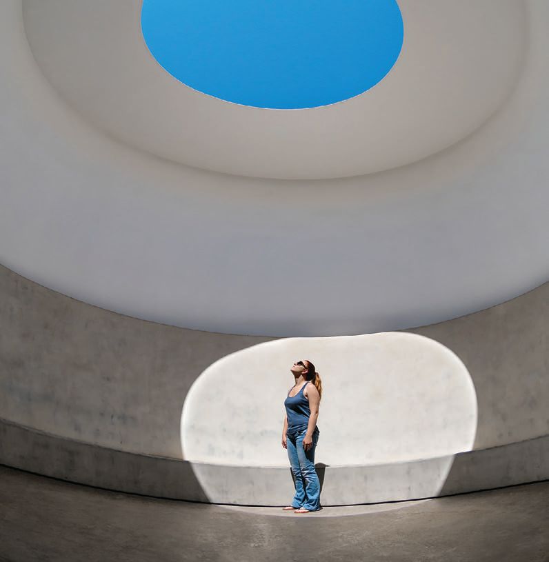 Scottsdale Weekend: Adventure, Dining & Luxury Awaits!