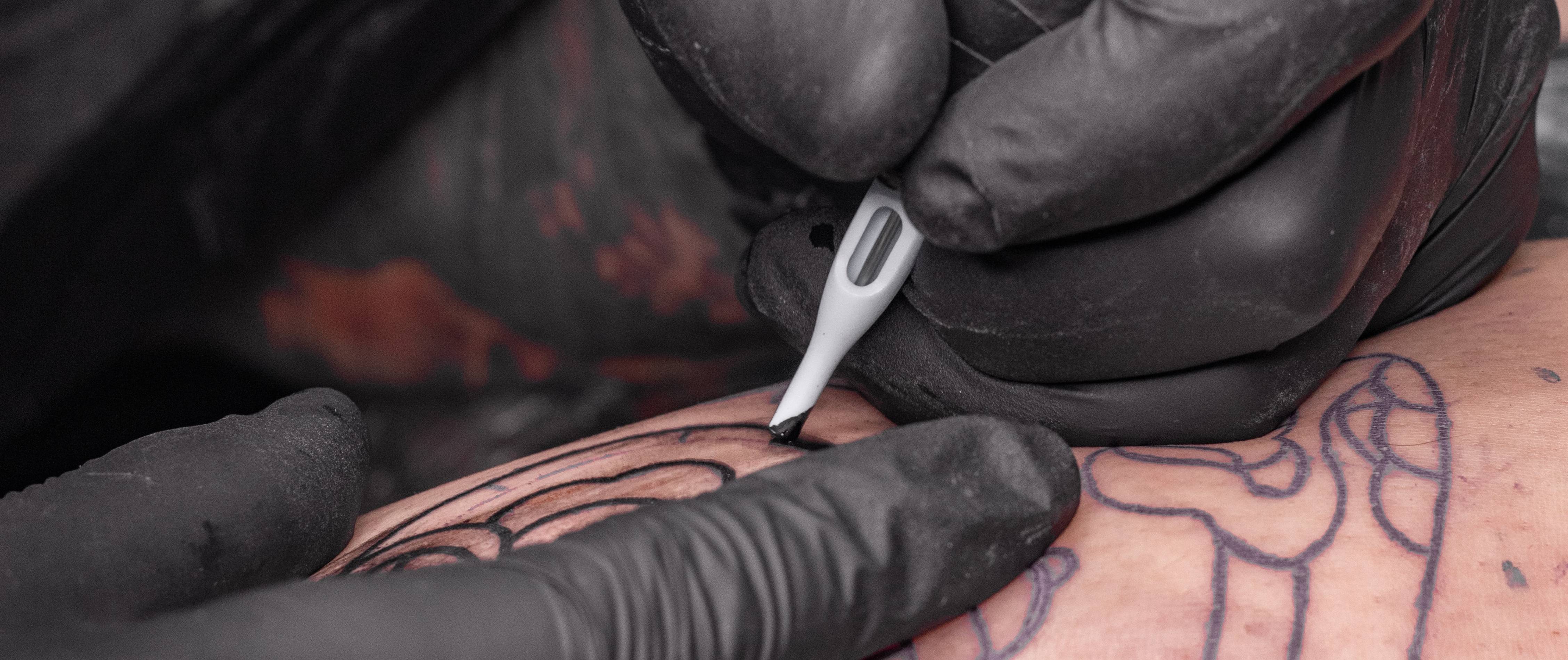 Unique San Francisco Tattoo Ideas to Celebrate Local Culture