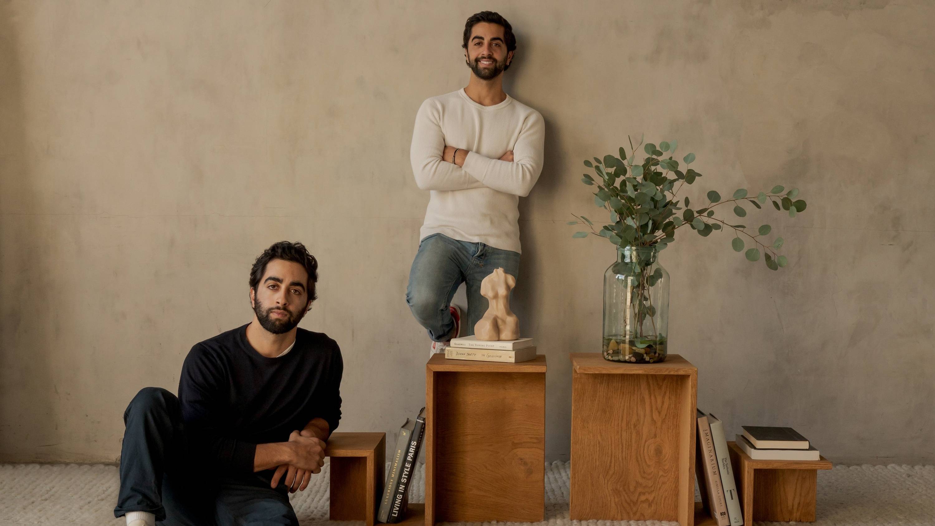 Discover 2024's Home Design Trends with House of Leon
