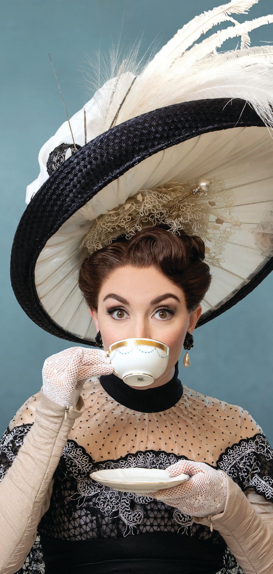 Local November Events in Dallas: Engage & Enjoy
