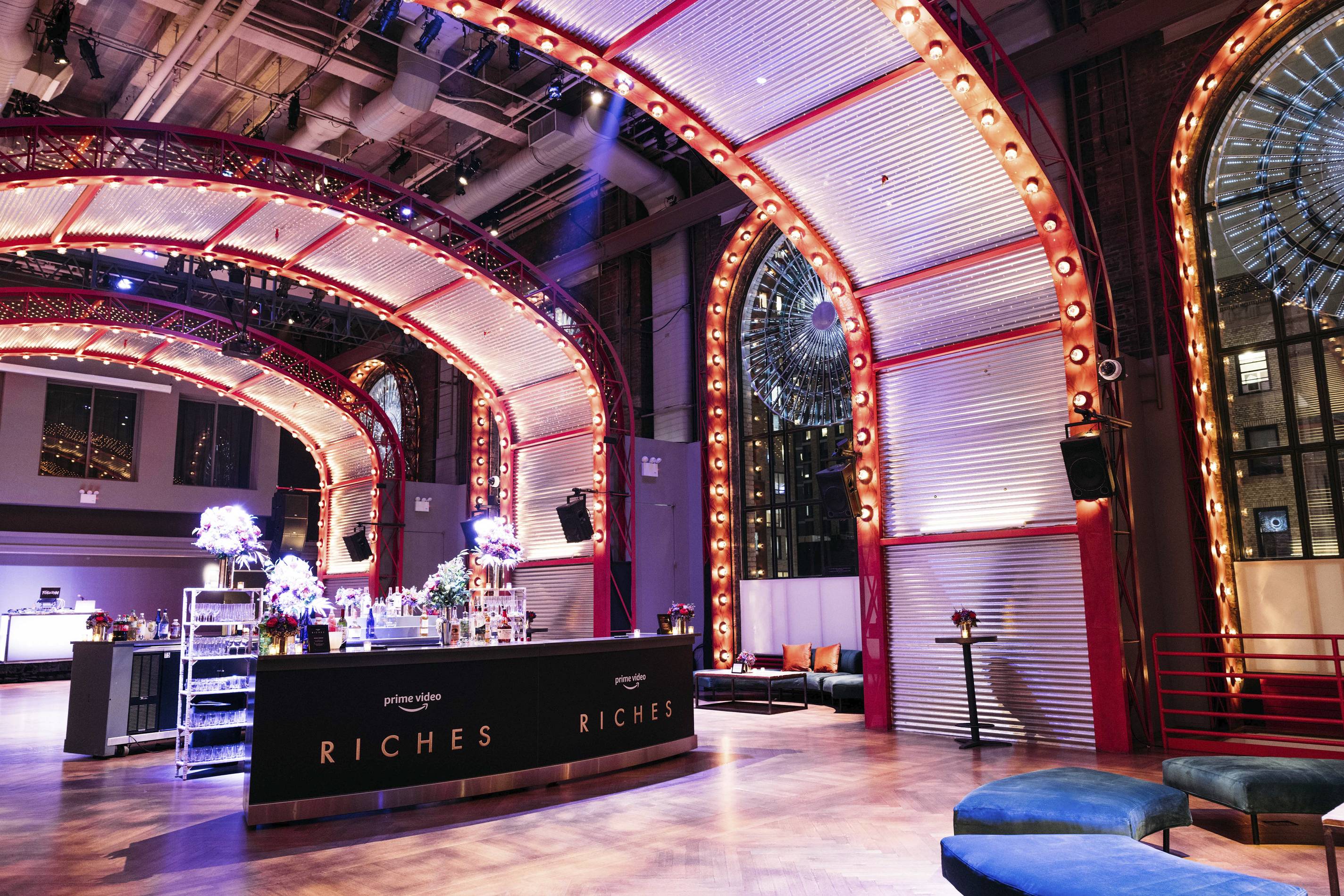 Miami Art Week: Celebrating Diverse Artists of Color