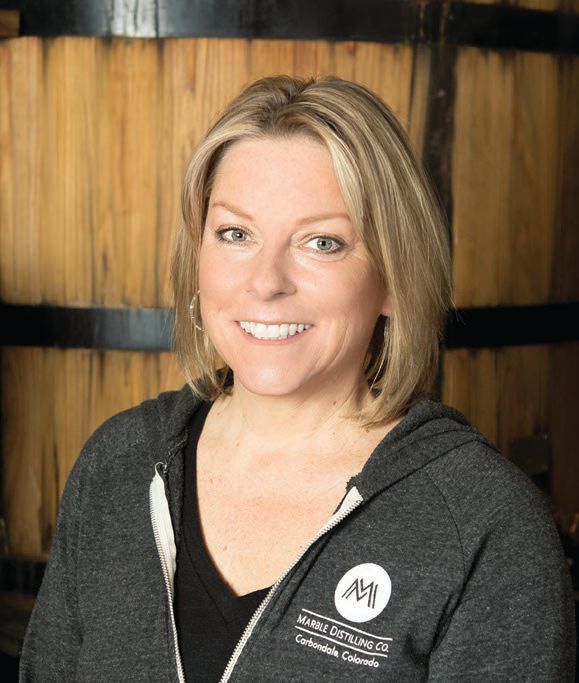 Discover Carbondale: Insights from Marble Distilling's CEO