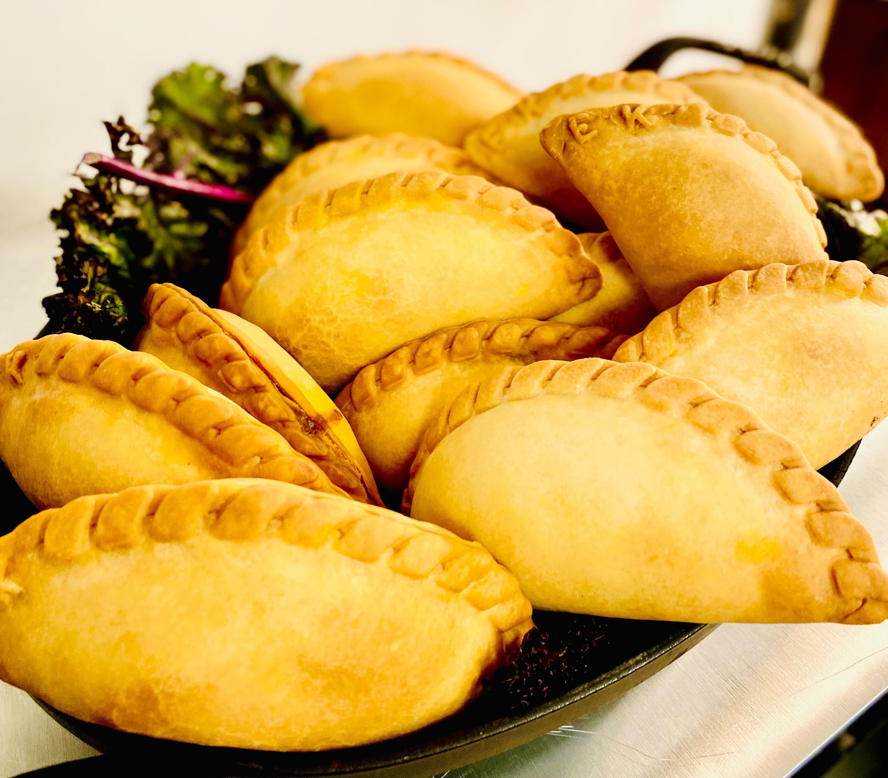 Chase Center's New Menu: A Celebration of Bay Area Flavors