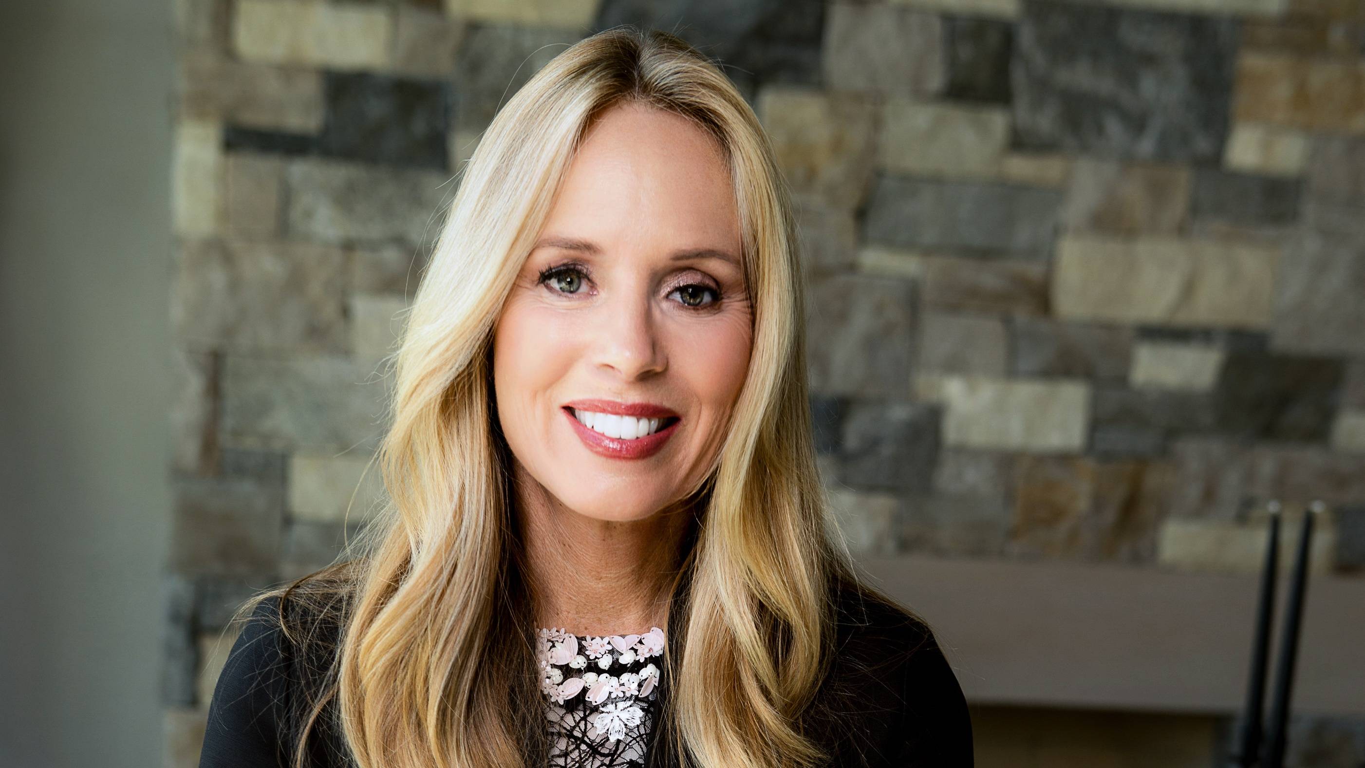 Carrie Wells: Aspen Realtor with 30 Years of Experience