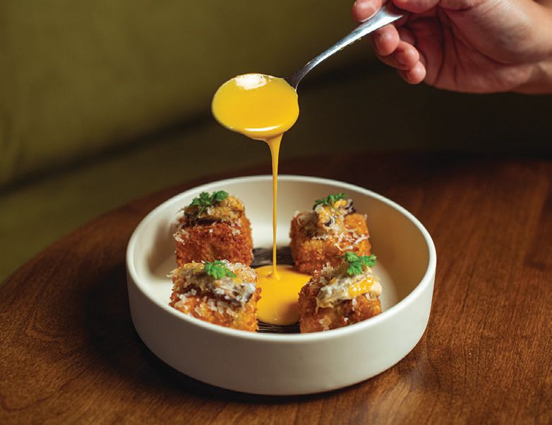 Holiday Delights: Art, Dining & Wellness in San Diego