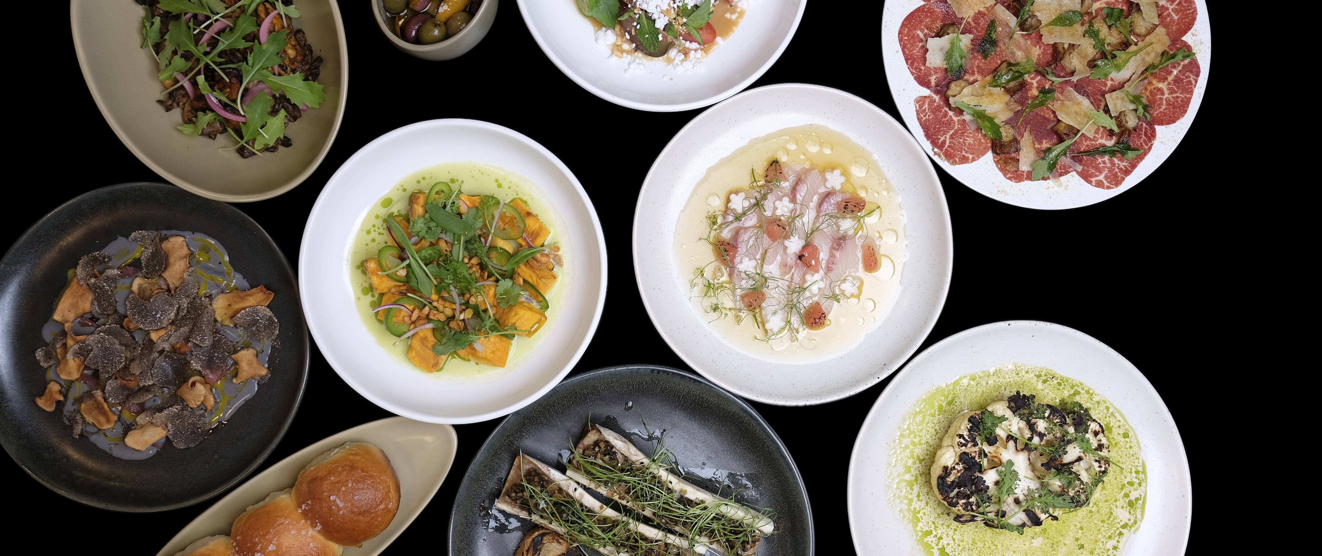 Eating House Reopens in Coral Gables: A Culinary Comeback