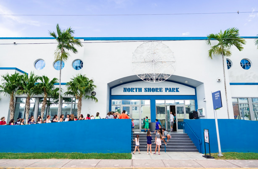 Little Lighthouse Foundation's Holiday Toy Drive 2023